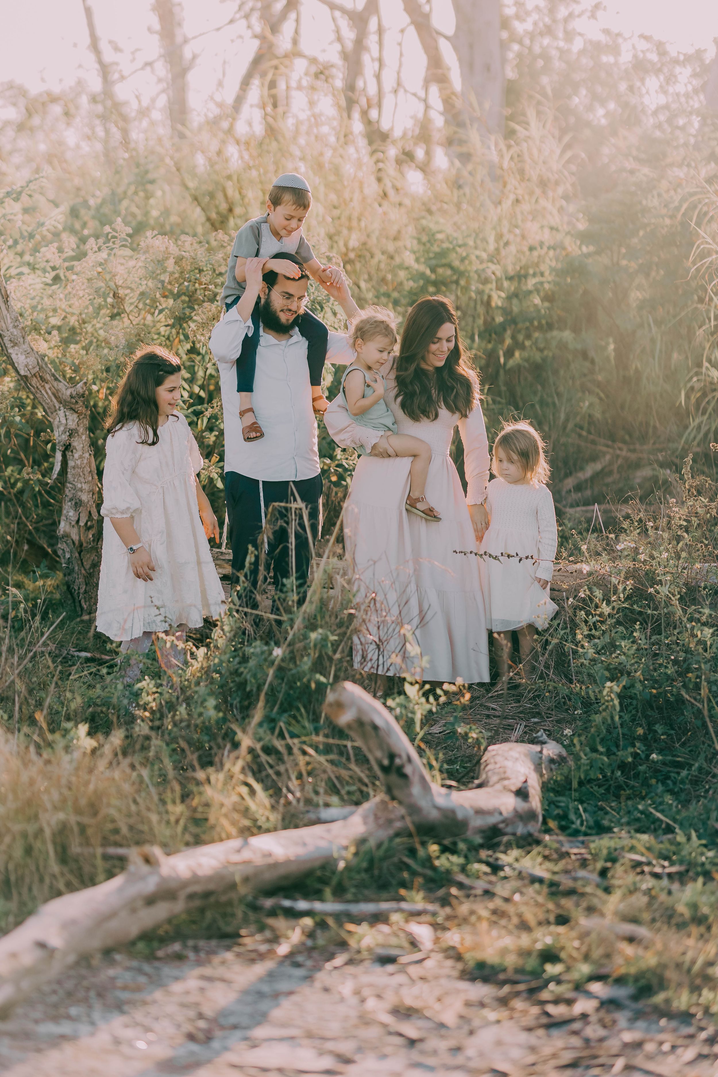 Chaya Engel Photography