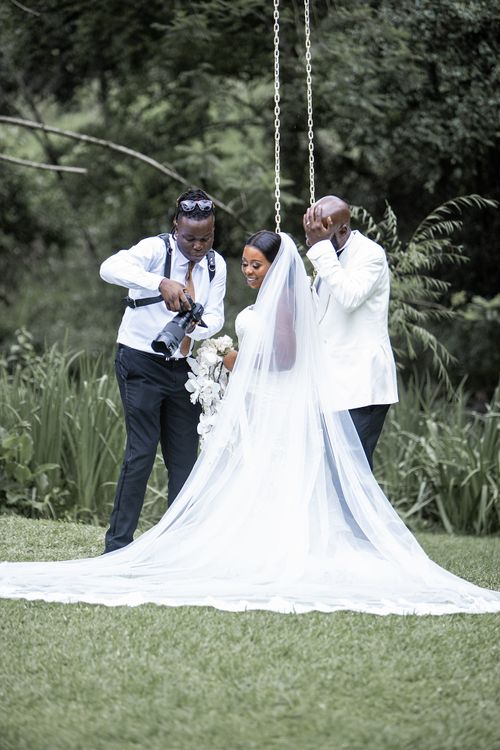 Profound Photography | Photography & Video Filming | Industry Leaders