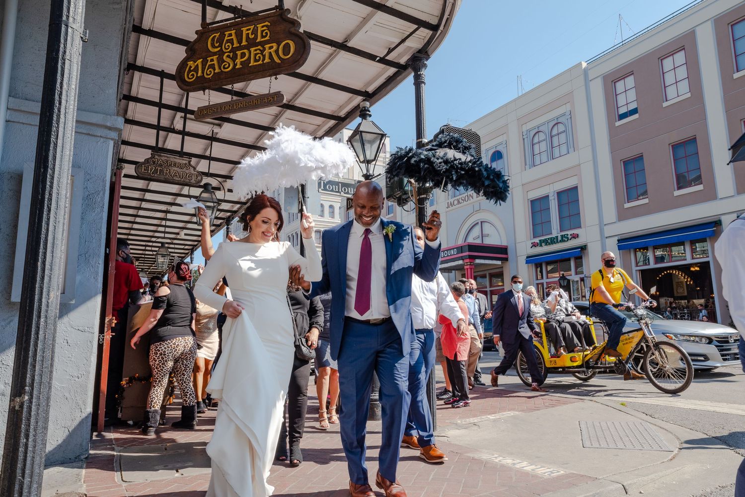 Carlos Fundora Photography