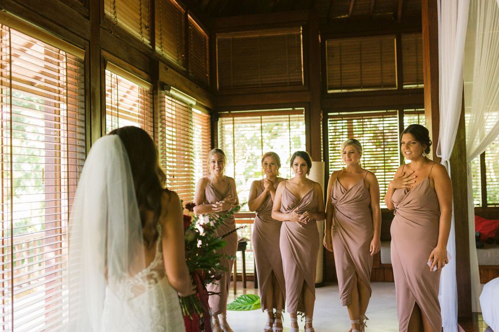 Brianna & Daniel Wedding - bali -indonesia - Dream Soda Creative International Wedding Photo and ...