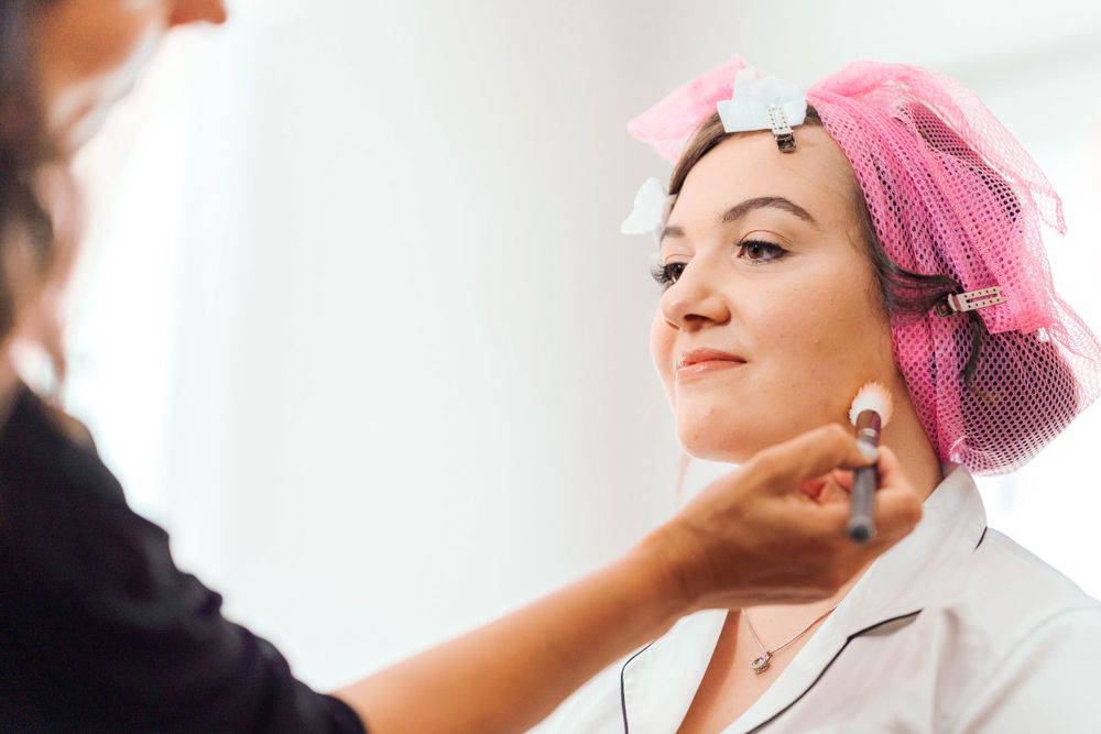 Your Wedding Day Photography Check list : Unforgettable Wedding Journey Through Our Lens ...