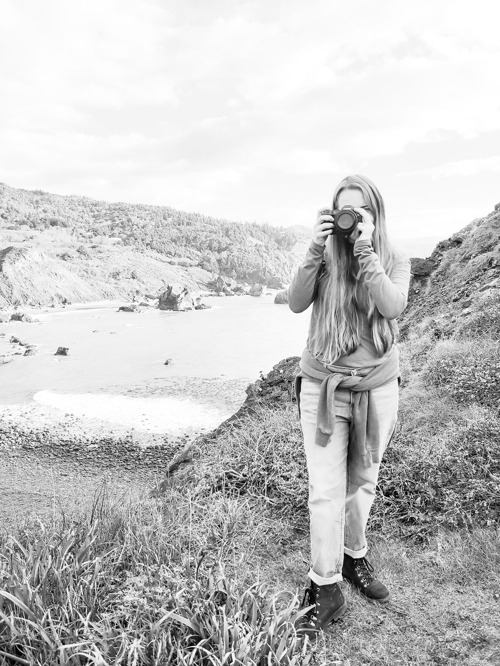 About - Taylor Carpenter Photography