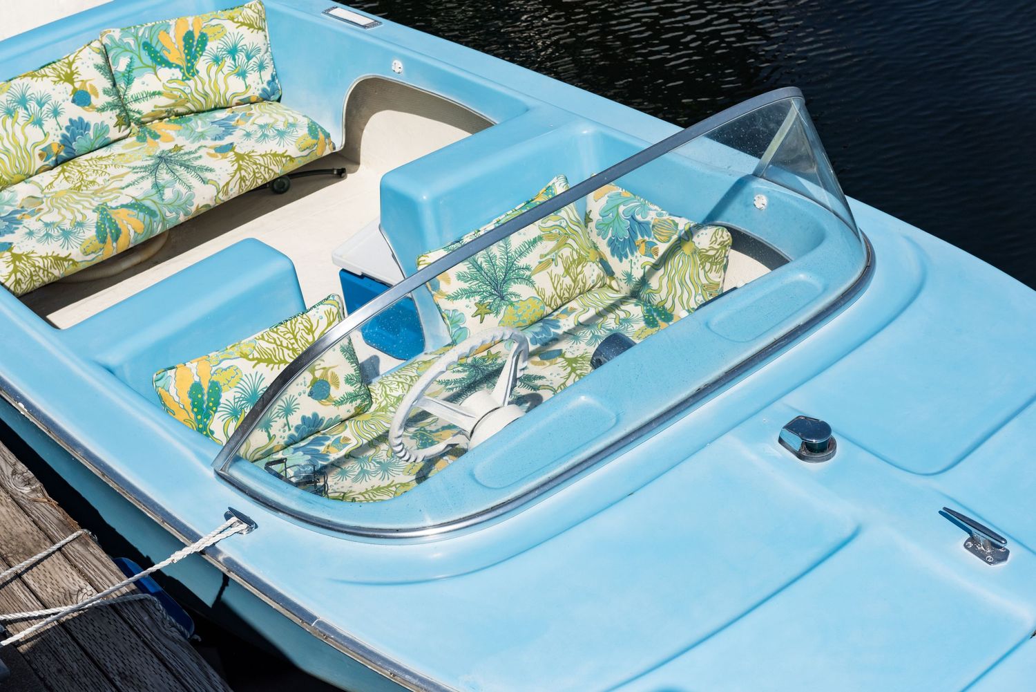 Mimi Payne Photography