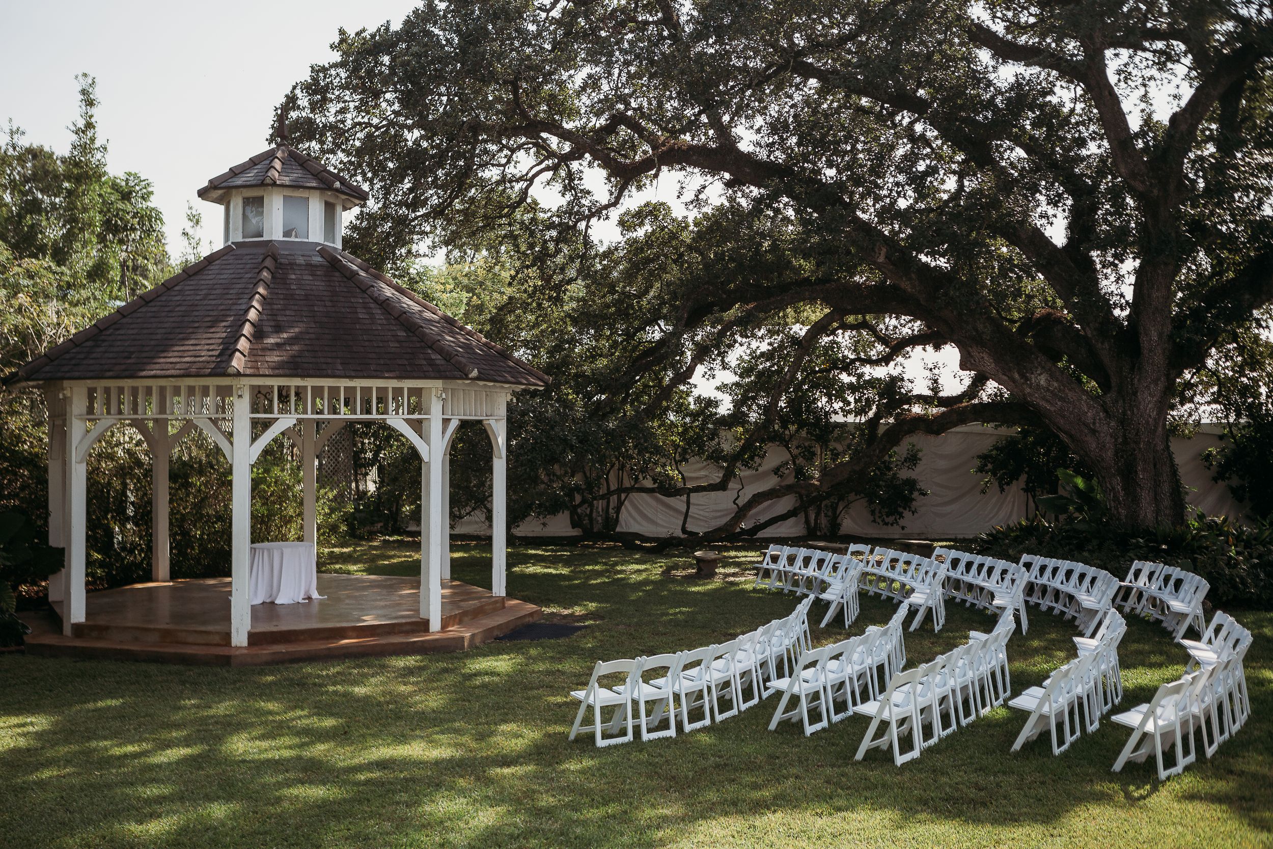 Wedding - Brooke Abshire Photography