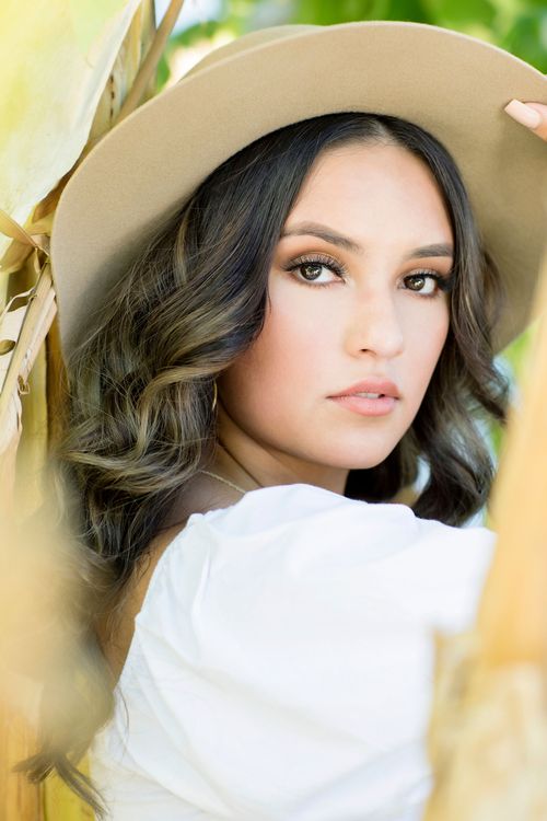 Robin Jansky Photography