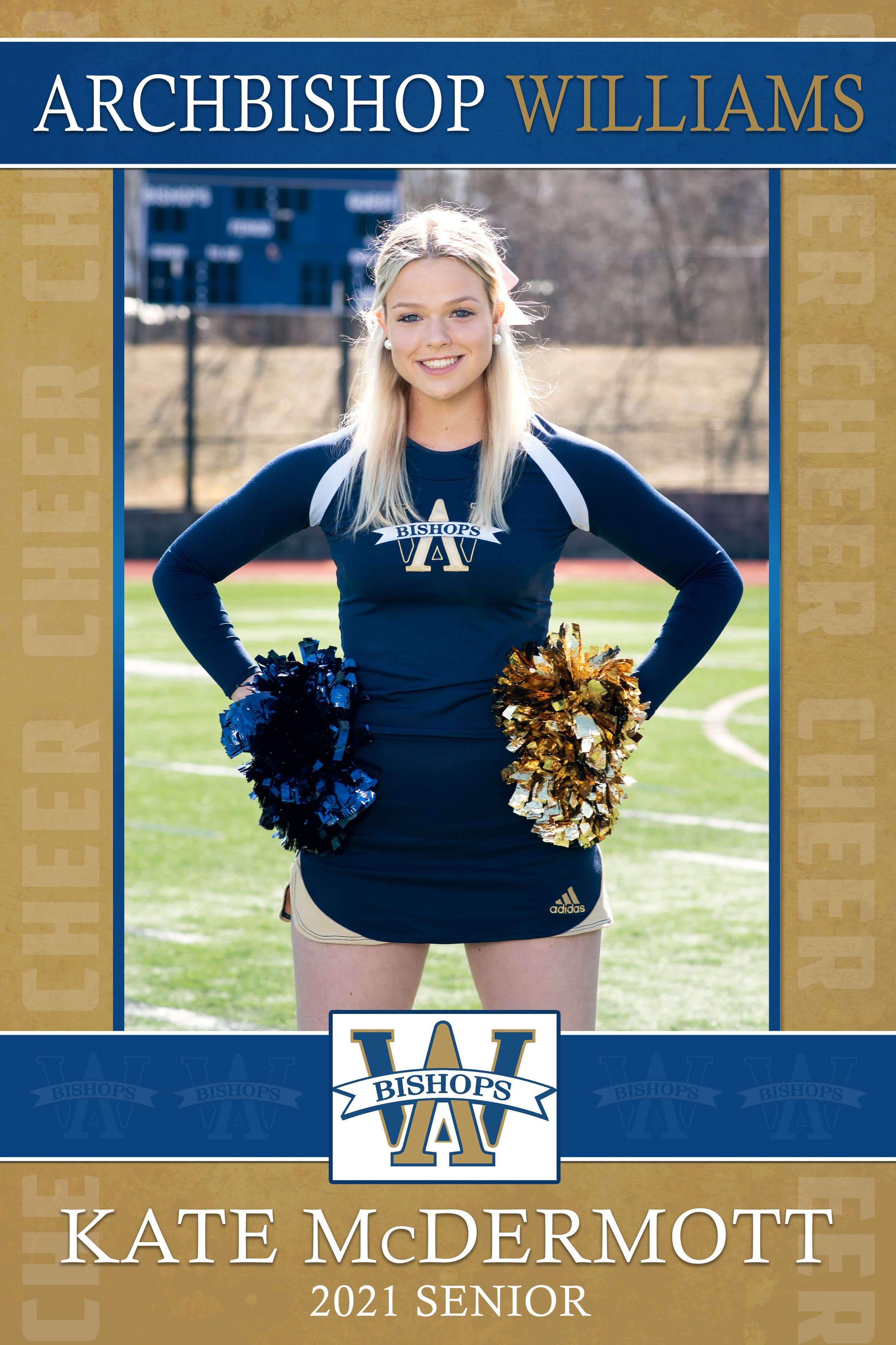 Banners & Posters - Kara Garrity Photography