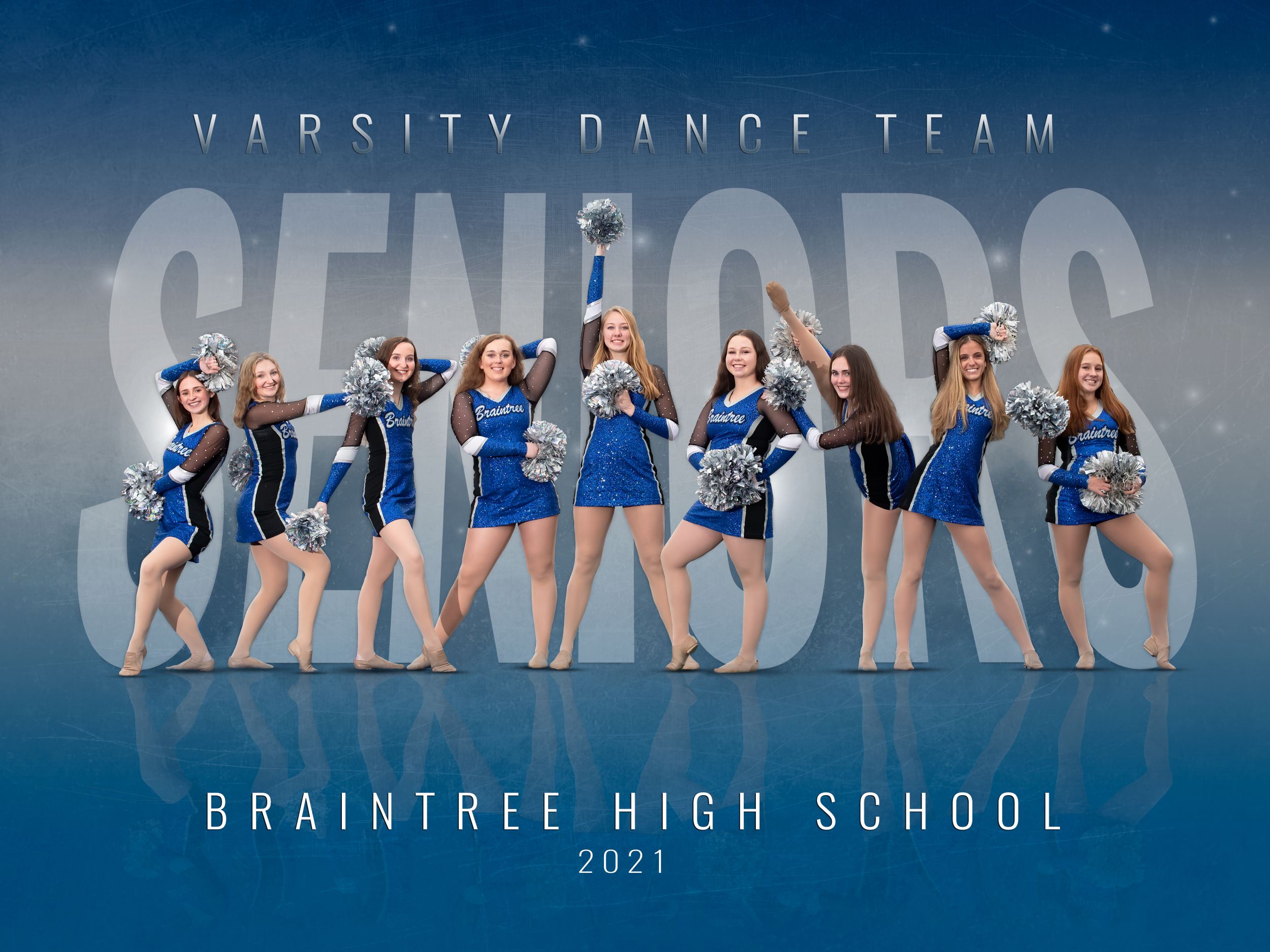 Banners & Posters - Kara Garrity Photography