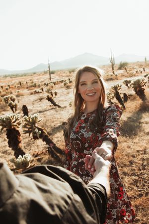 Engagements - Megan Rae Photography