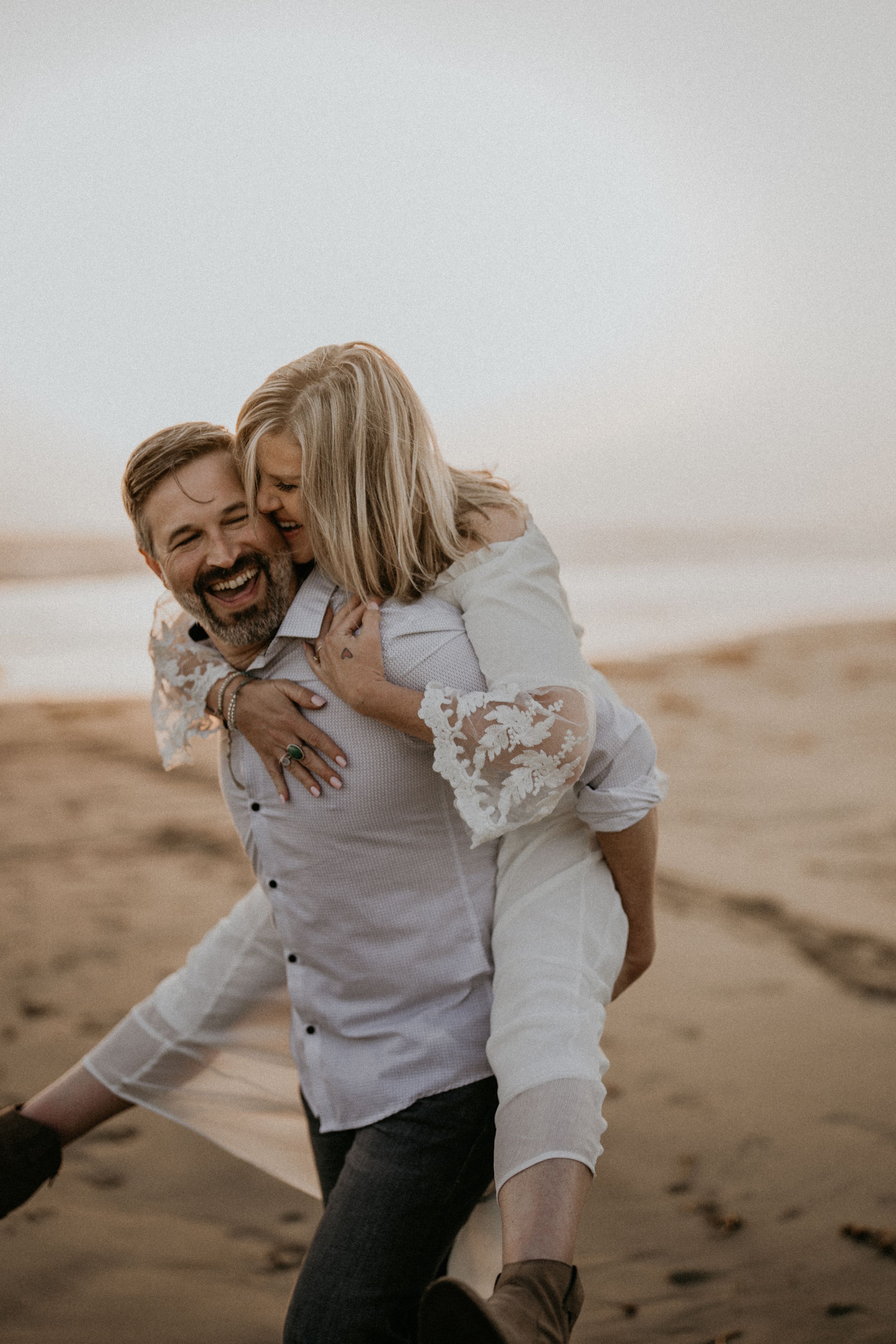 Michael Astorga | Southern California Wedding Photographer