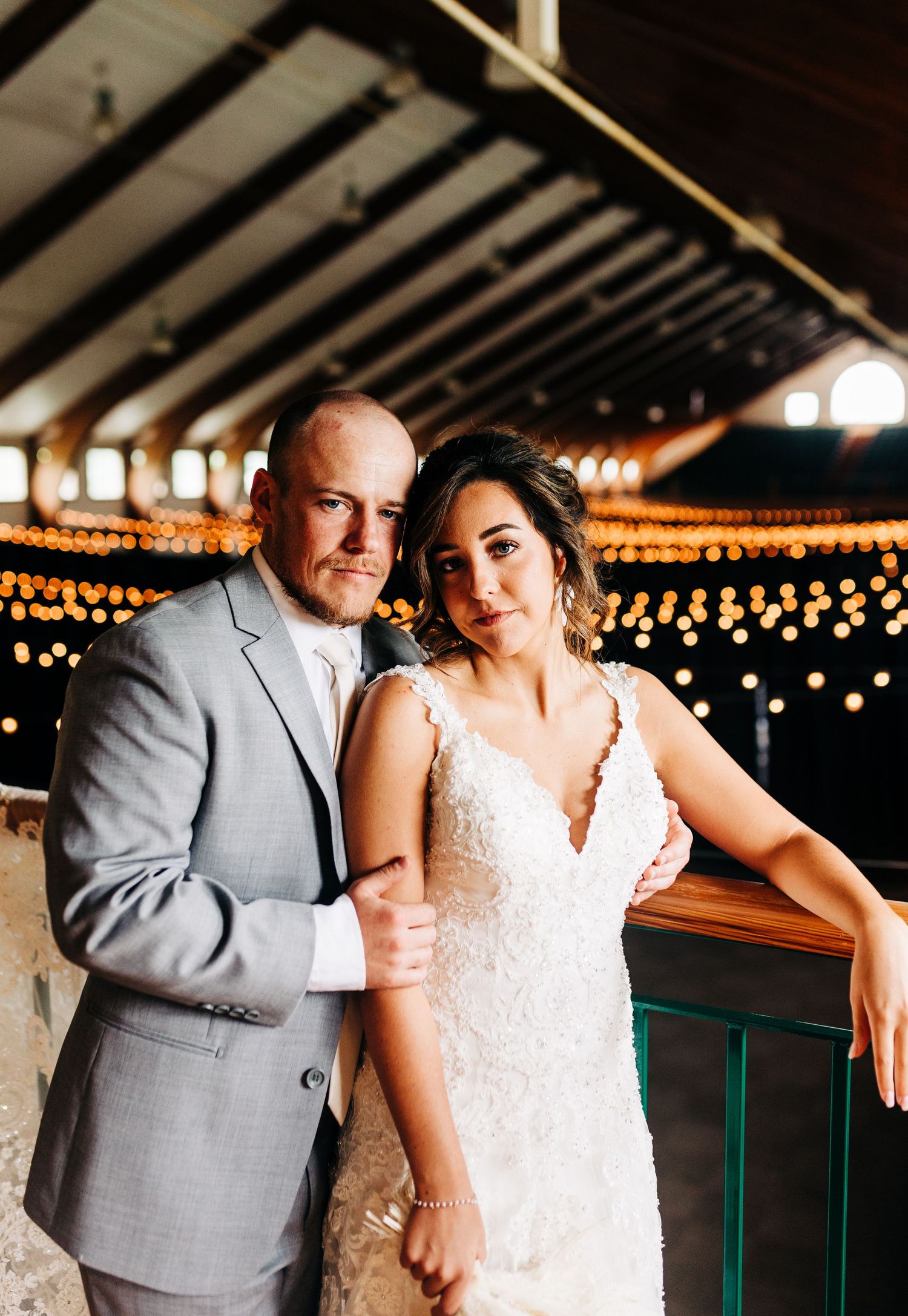 Brandon Yoder Creative