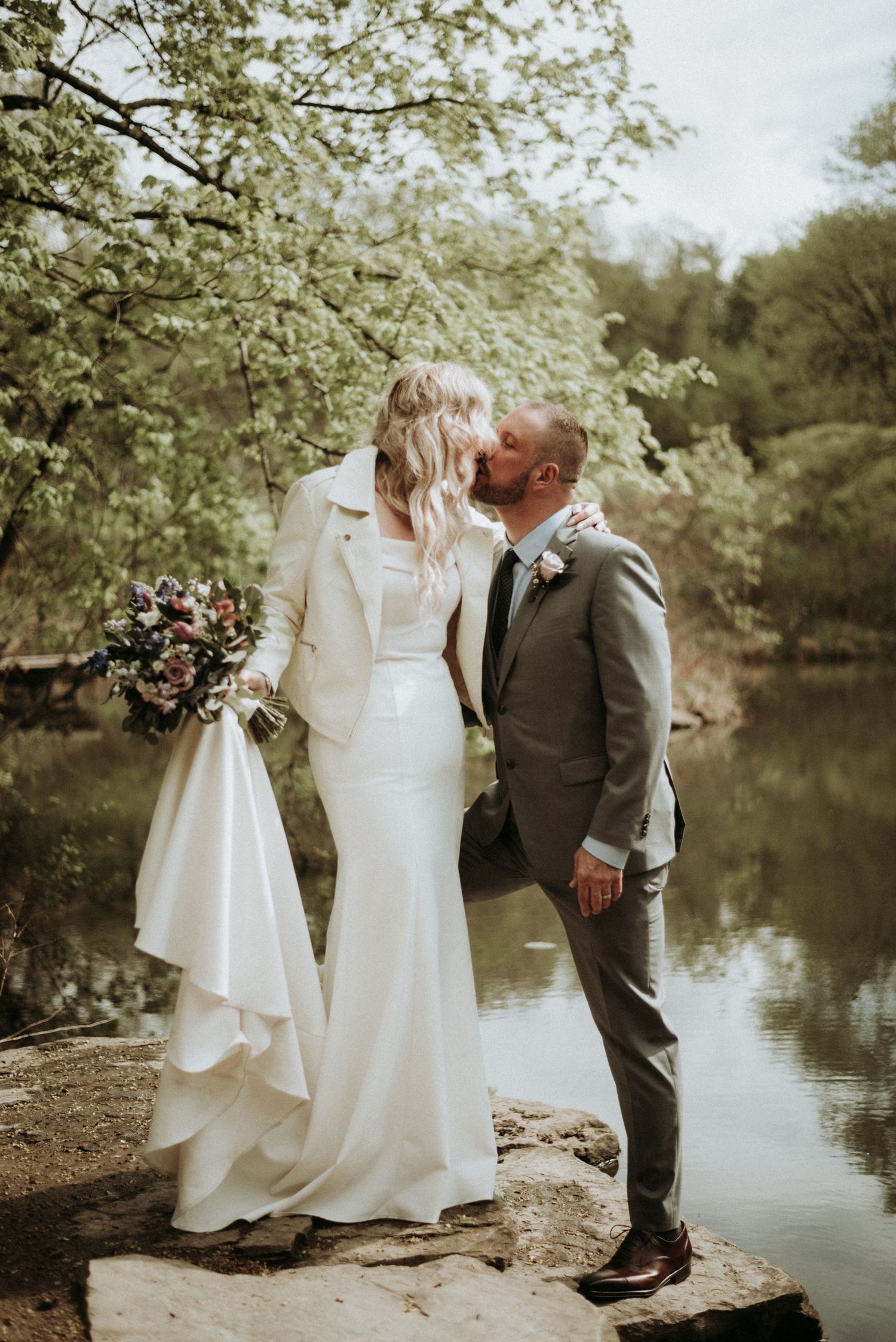 Michaela Ingmire Photography