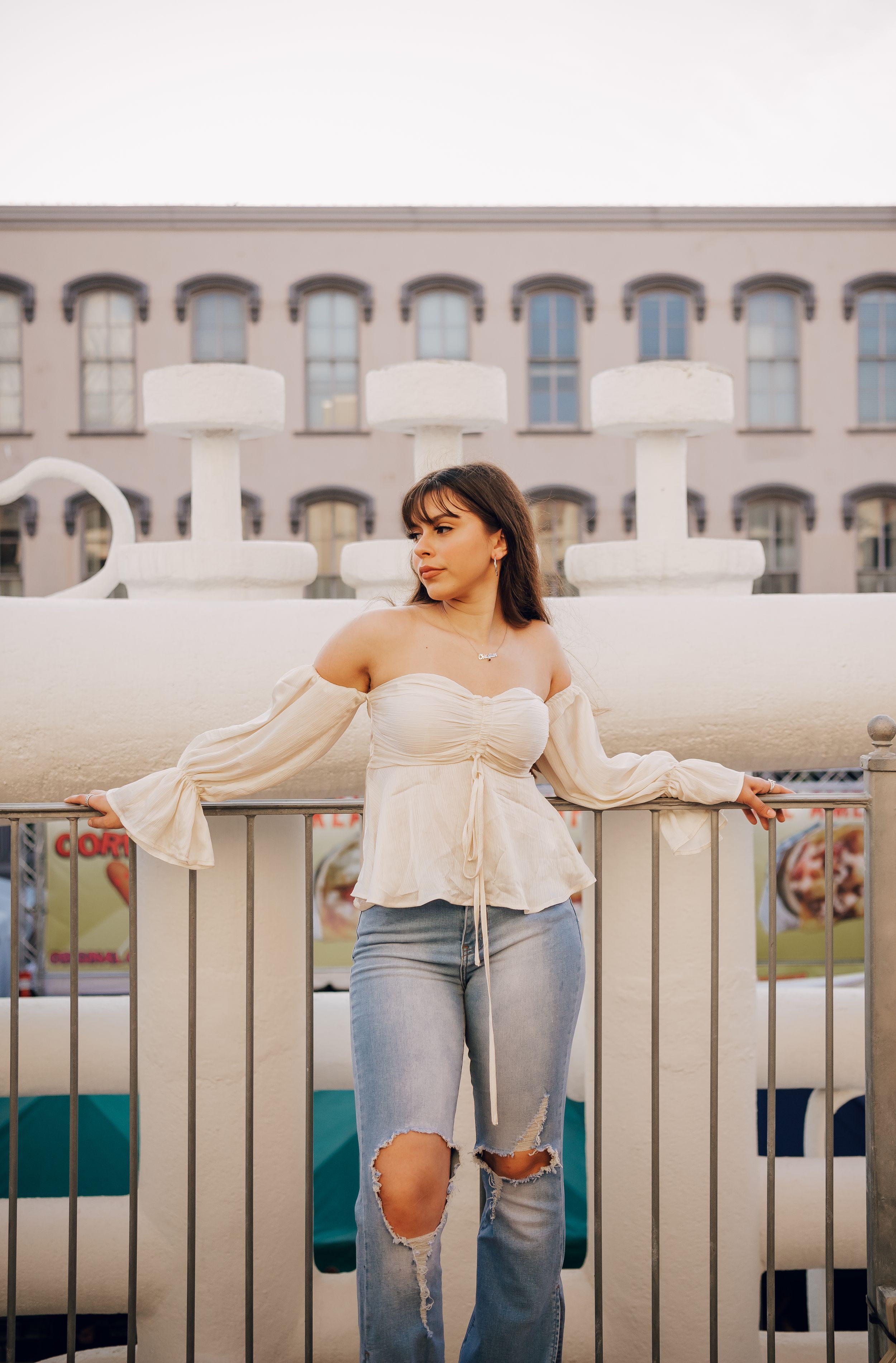 Portfolio - Heather Fisher Photography