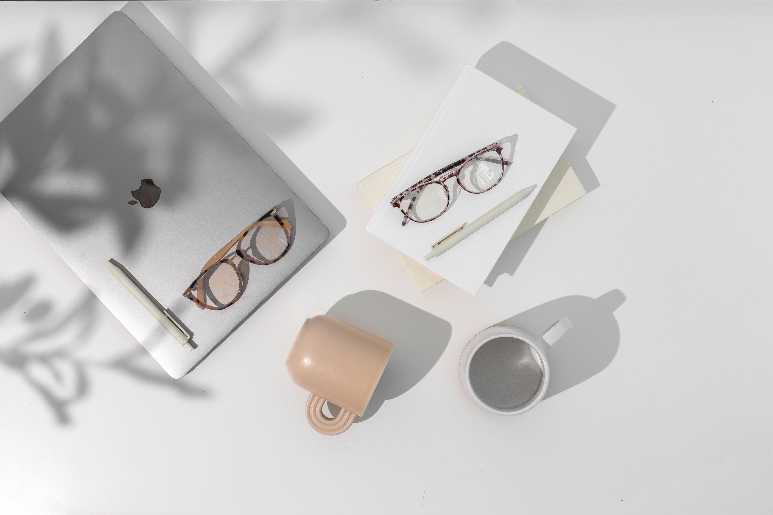 Tips and Poses for Your Next Branding Shoot - Jeeval Tailor Photo ...