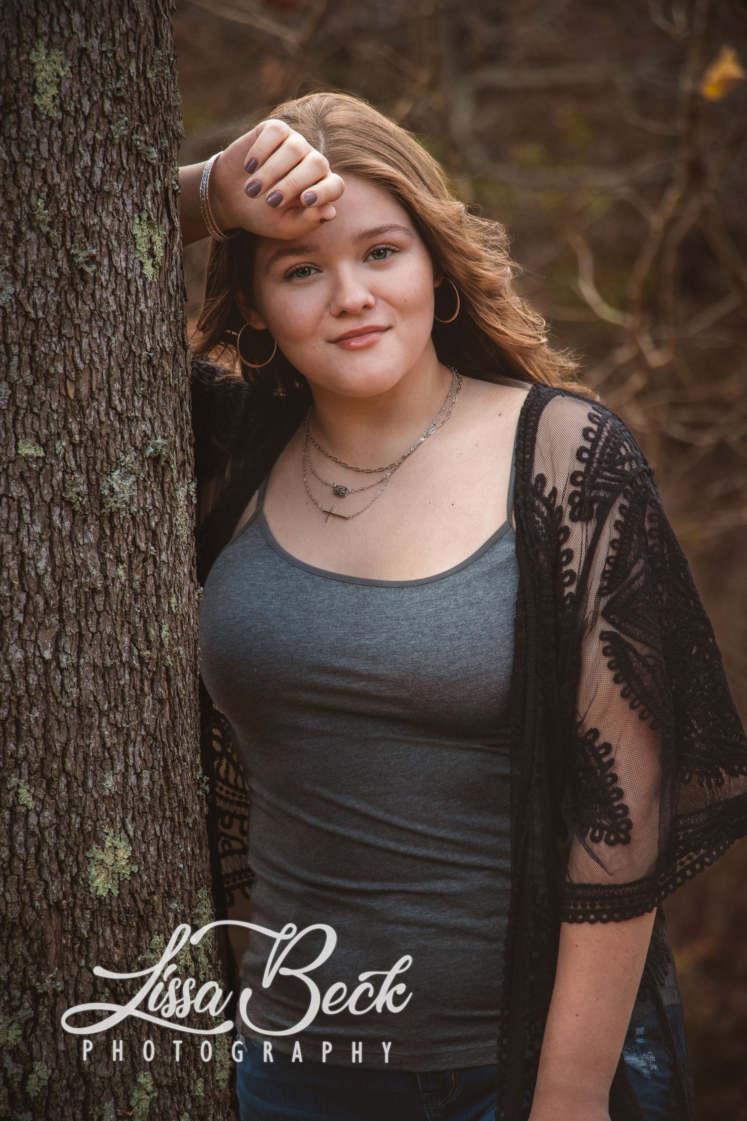 Lissa Beck Photography