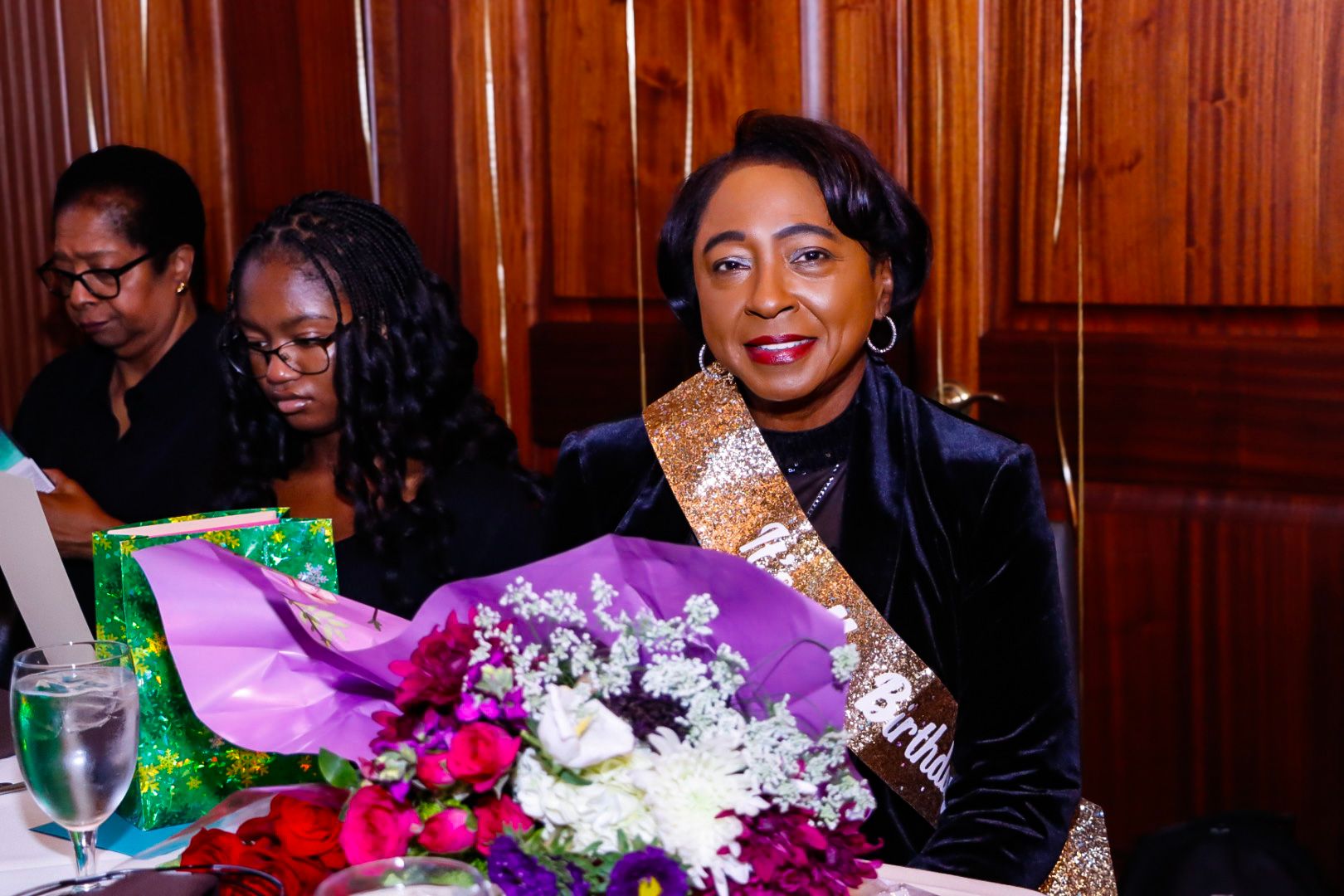 Tami Photography, LLC