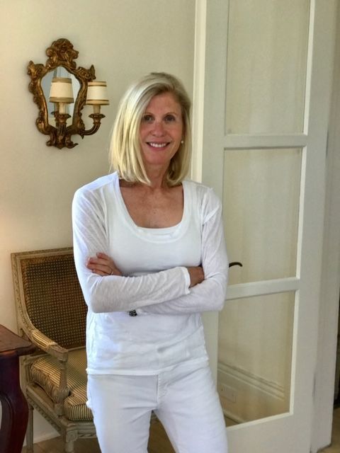 About - Donna Maselli Designs