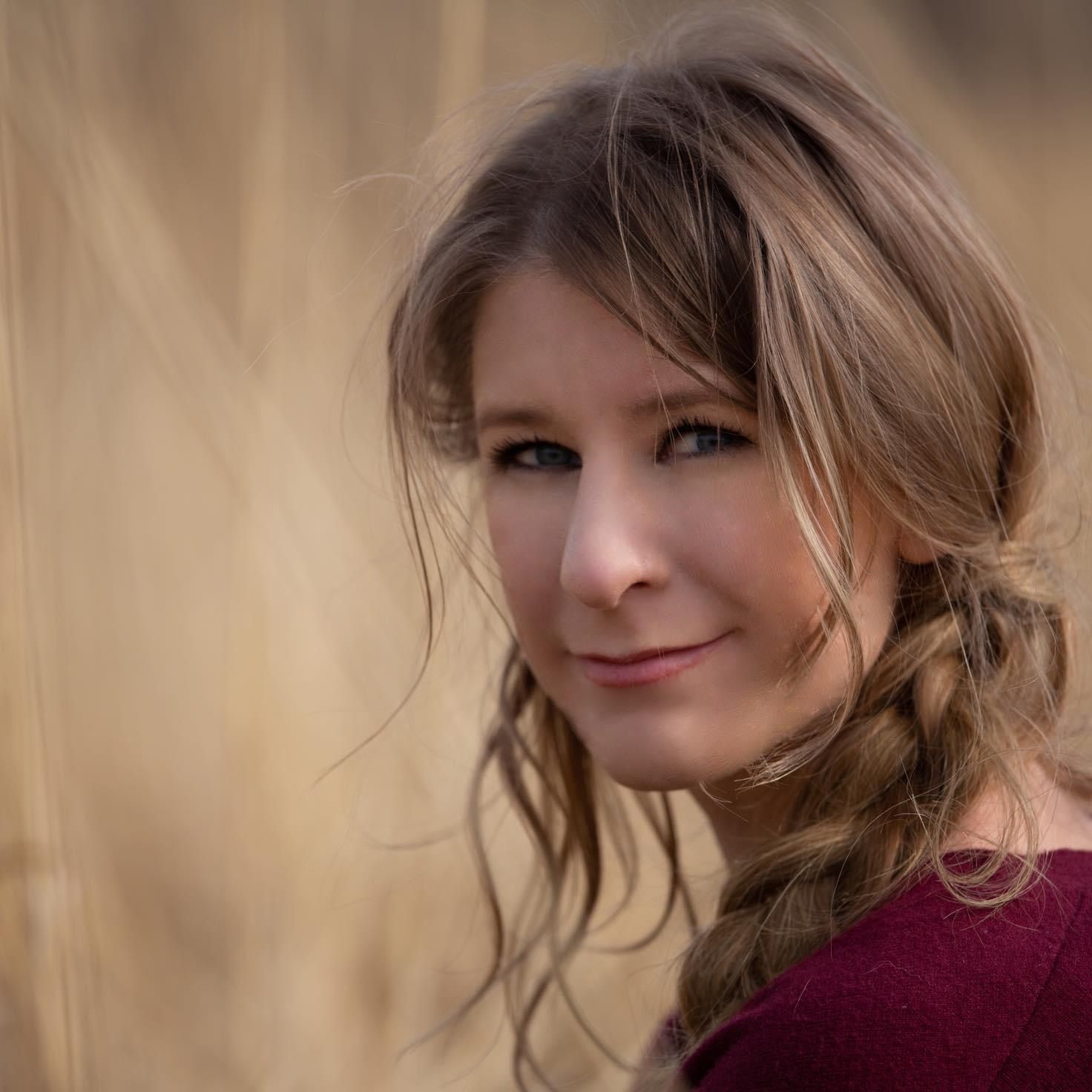 Jessica Davy Photography