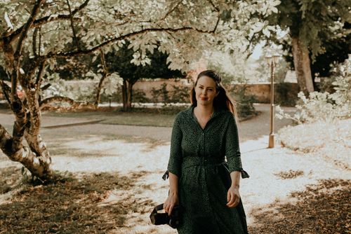 Meet Me at The NEC Wedding Show – Wedding Photographer - Amy Bird ...