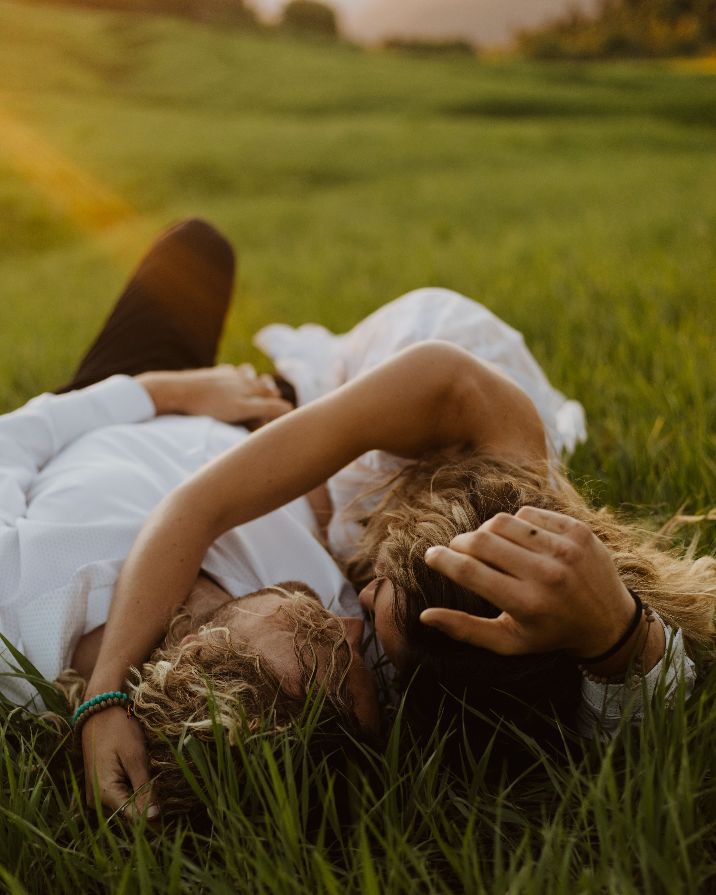 Documentary Wedding Photographer | Southern California | Romantic ...