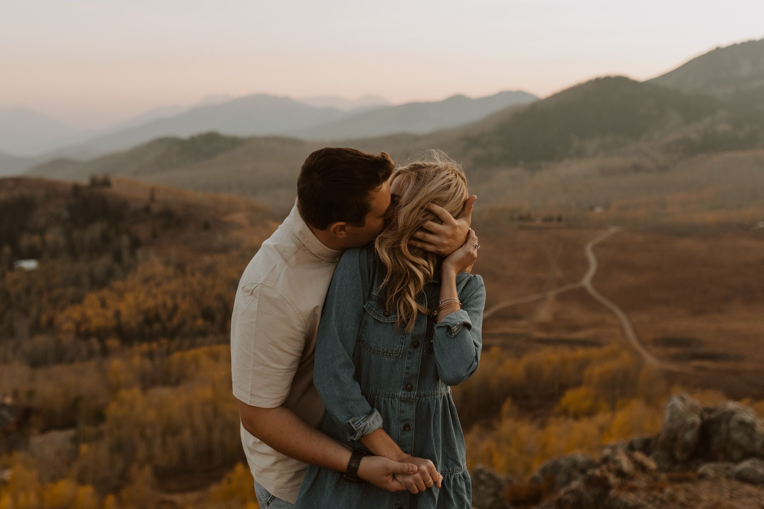 Documentary Wedding Photographer | Southern California | Romantic ...