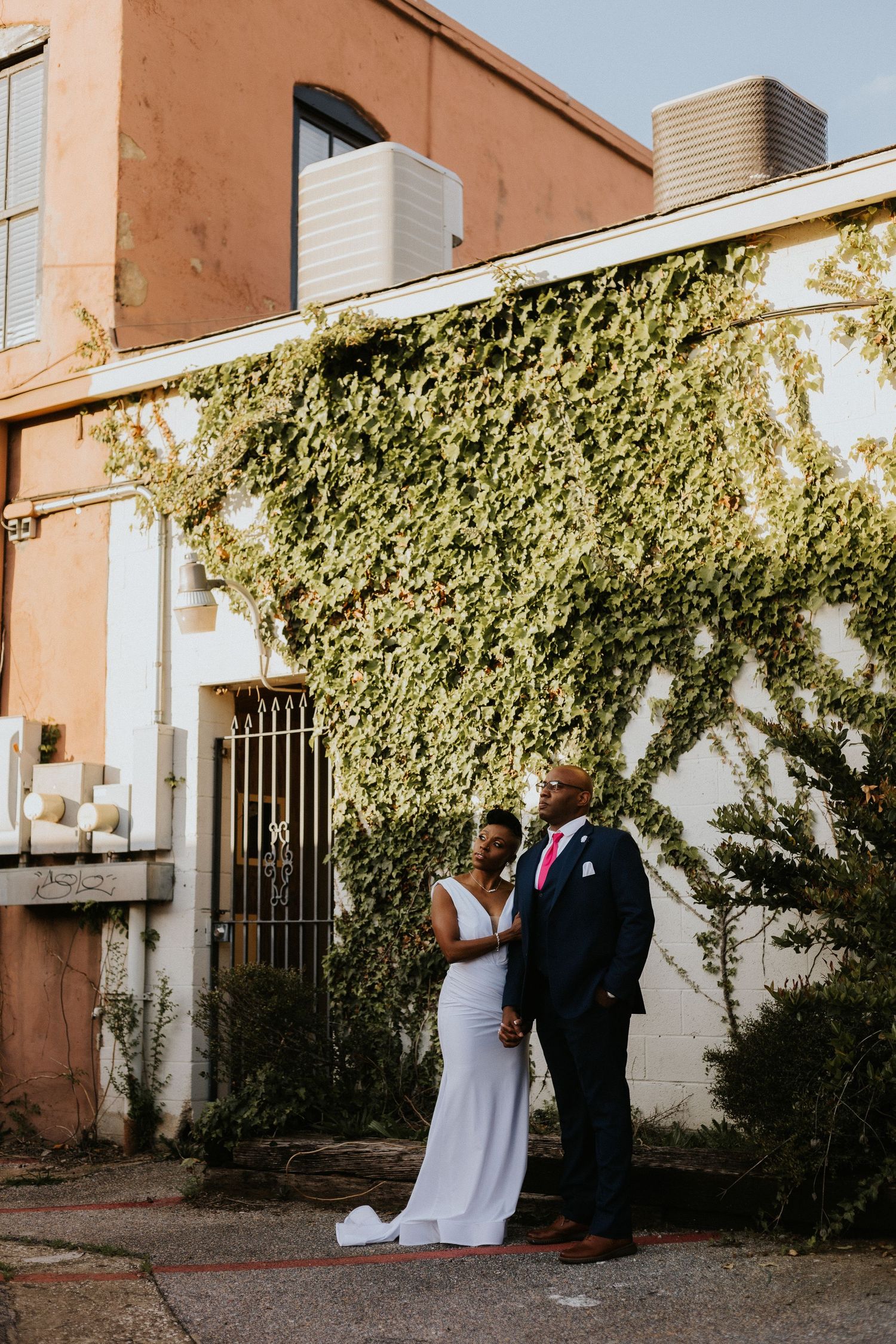 Liz Nowling Photography