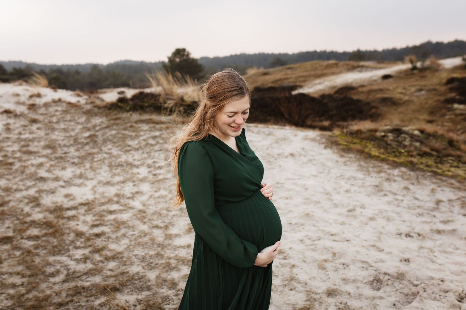 Marit - By Marit Fotografie