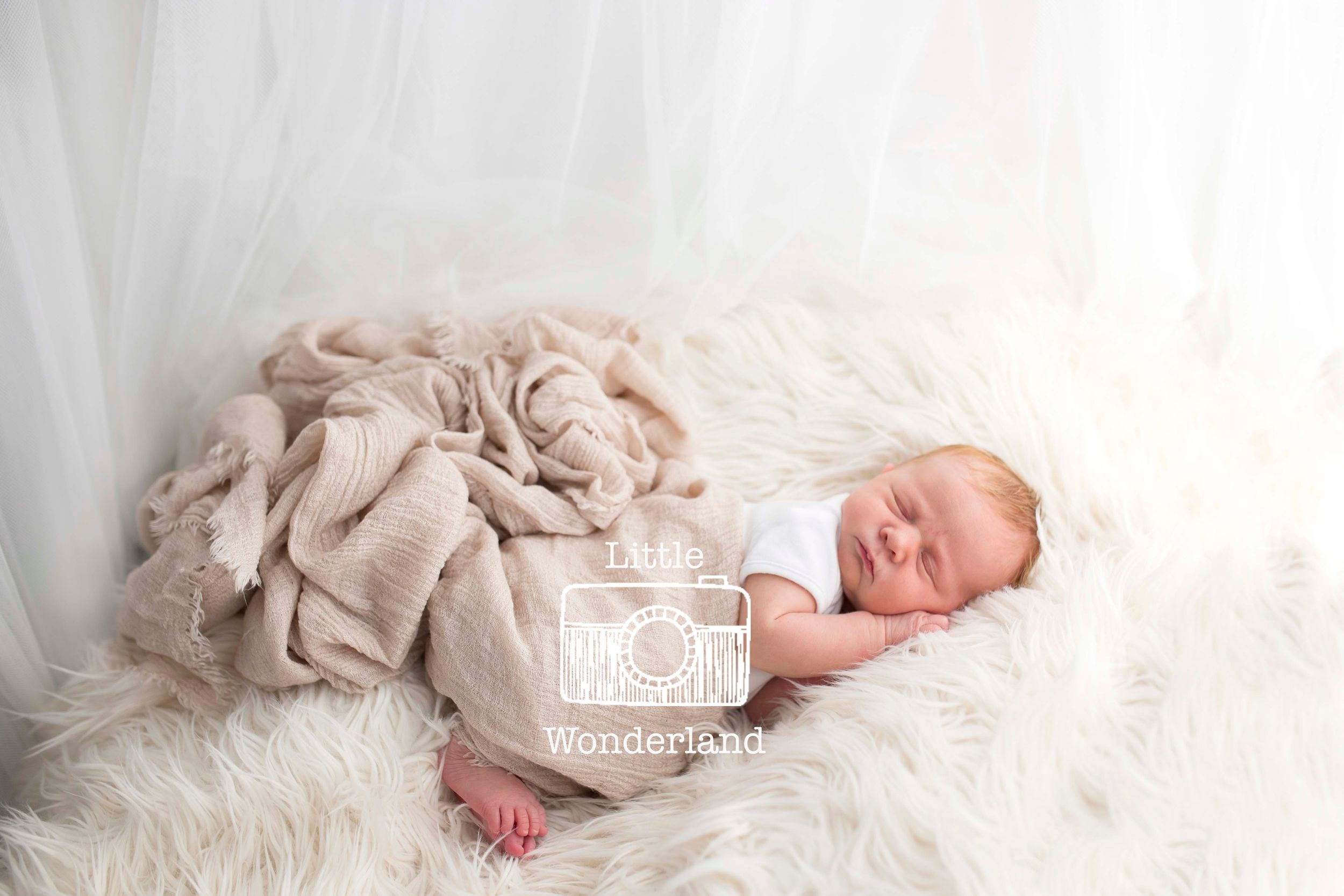 My top ten essential newborn baby photographs - Little Wonderland ...