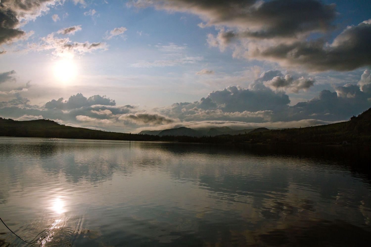 Beyond - Dawn Leja Photography