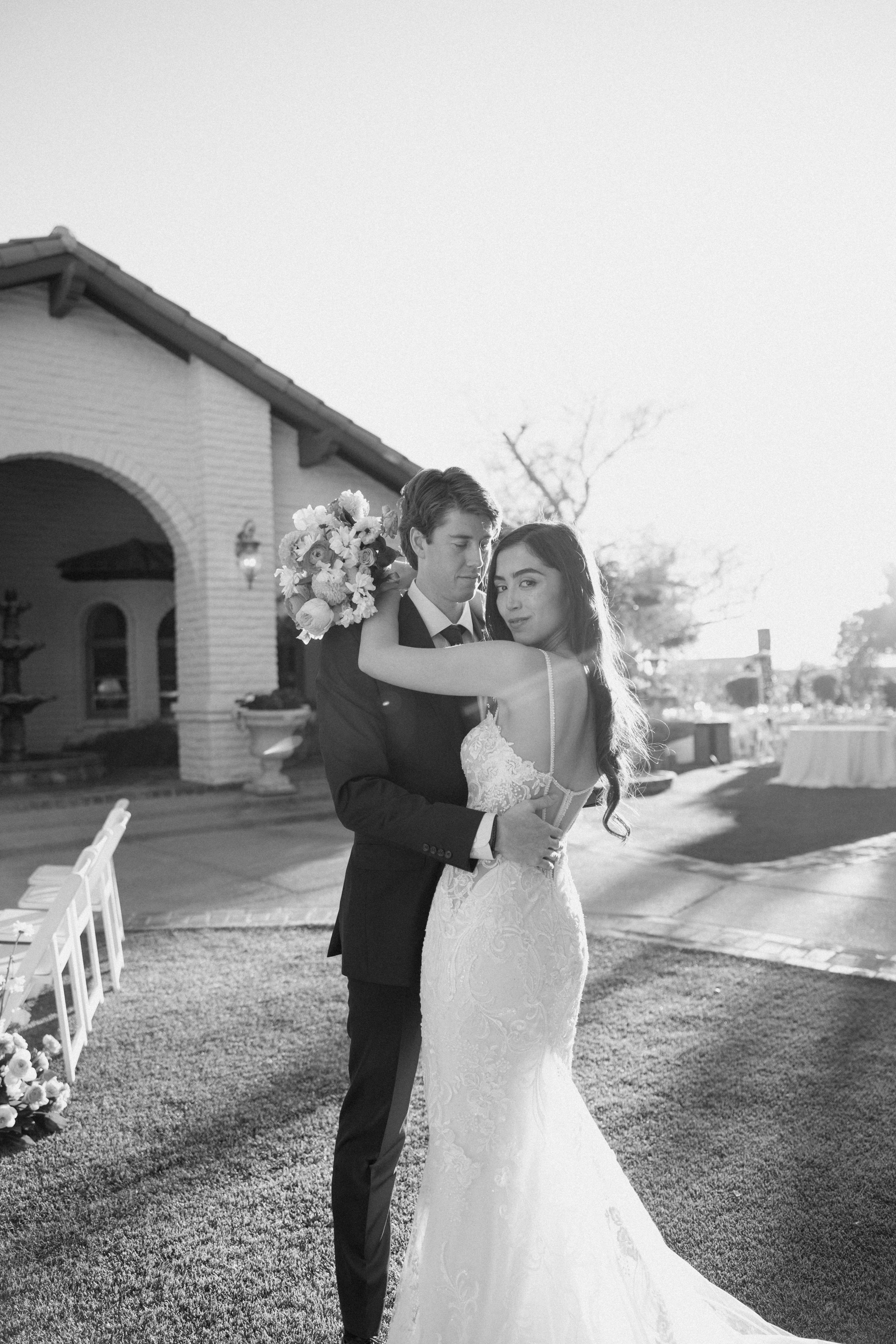 Emily Albright Photo