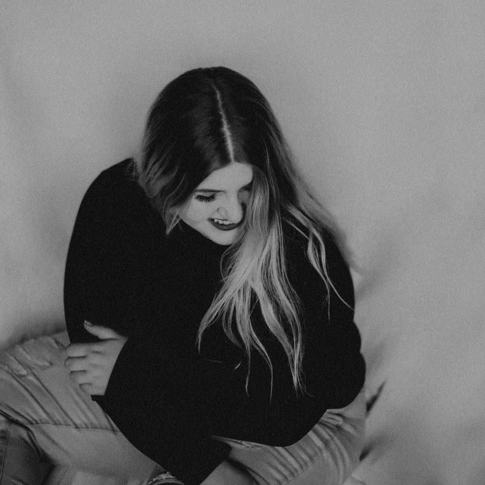 About - Miranda Noelle Images