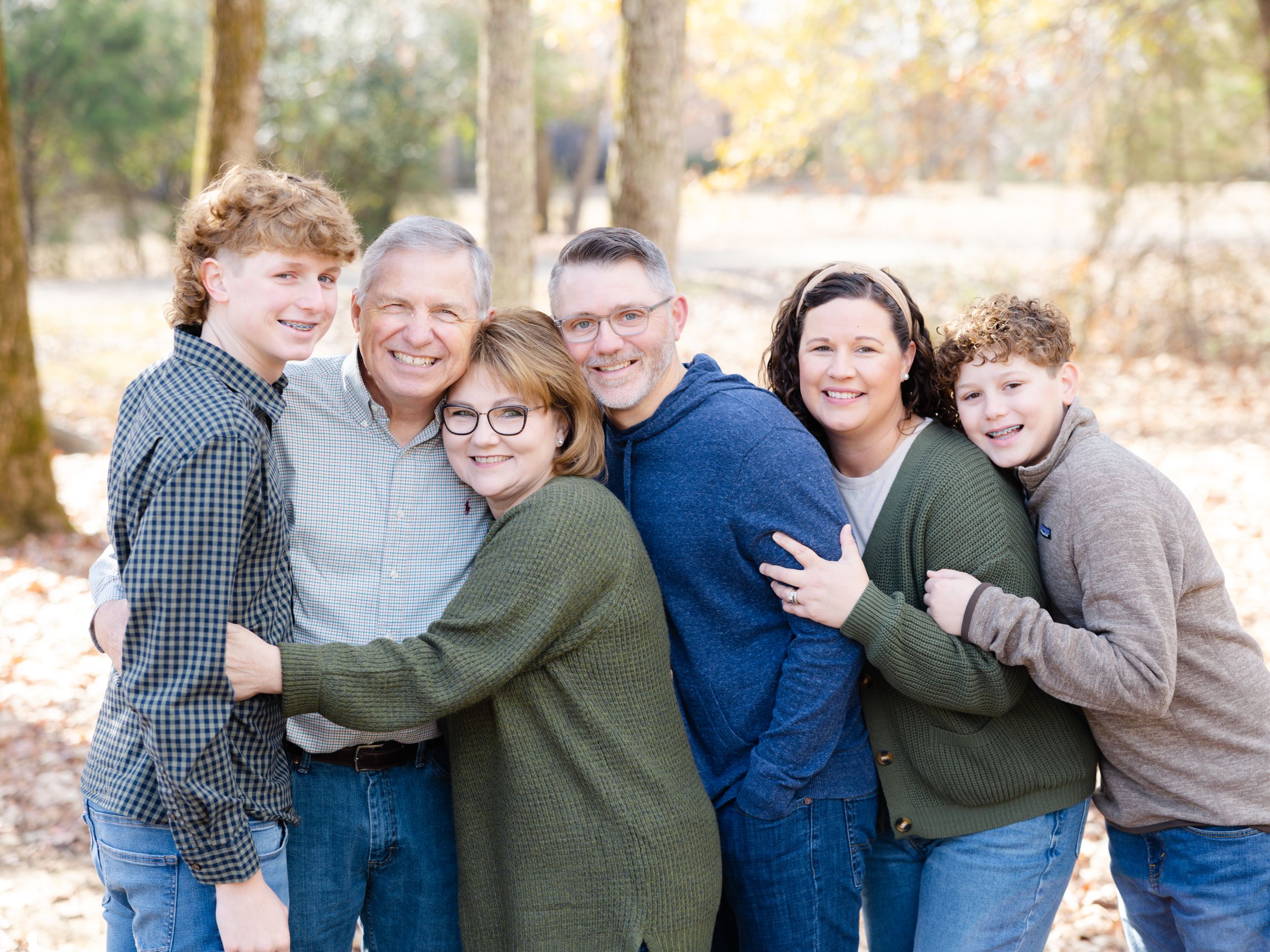 Laura Beth Caver Photography