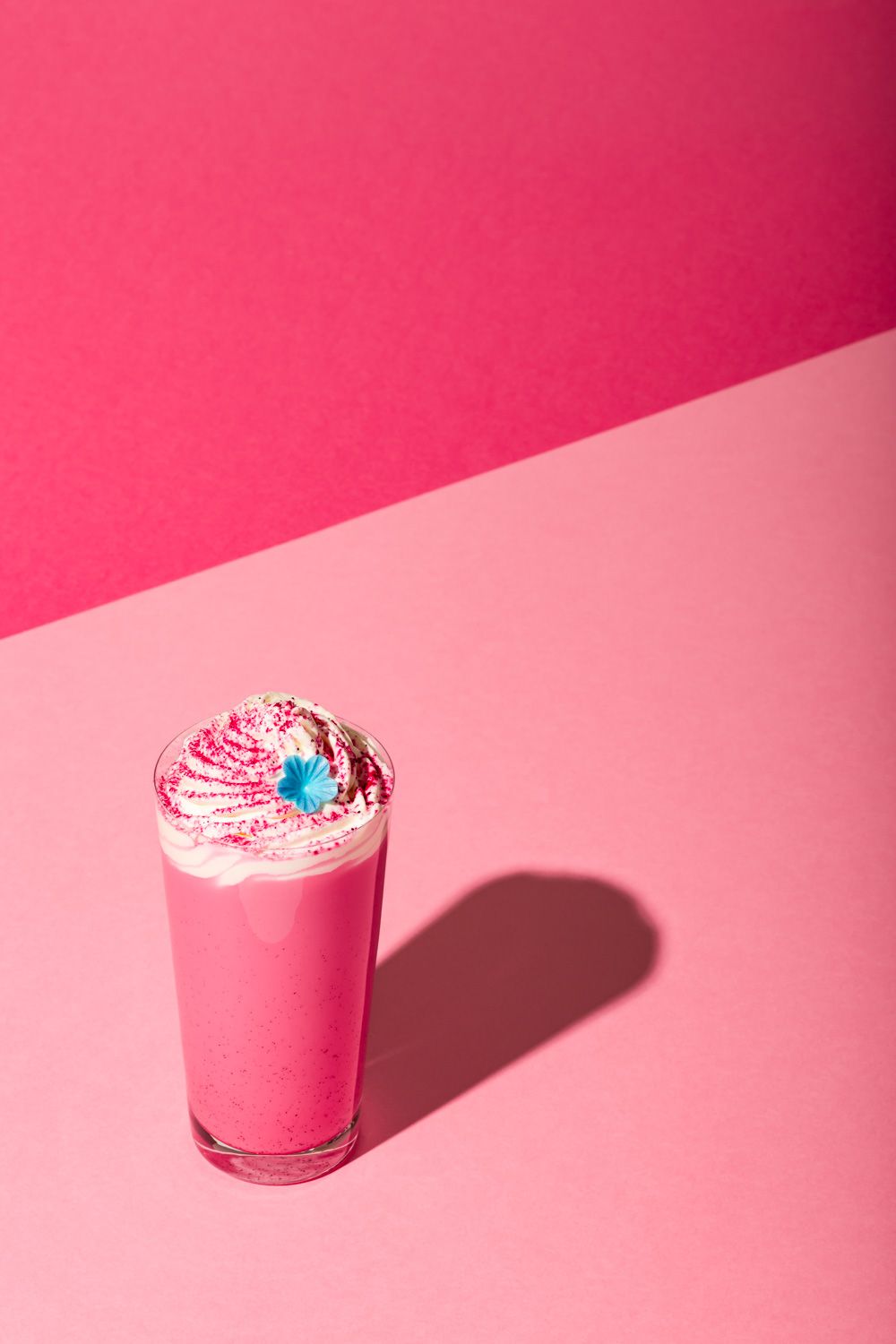 Commercial still life photography portfolio - Nancy Anne Photography
