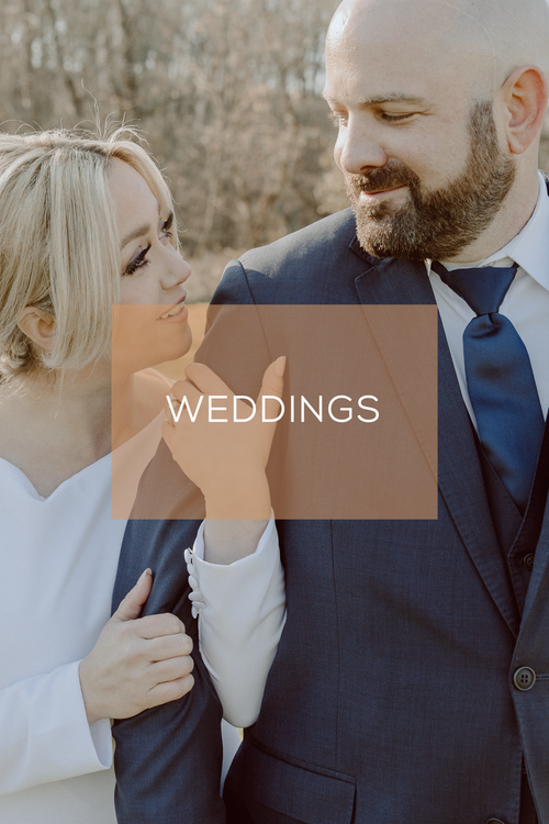 April Graber Photography