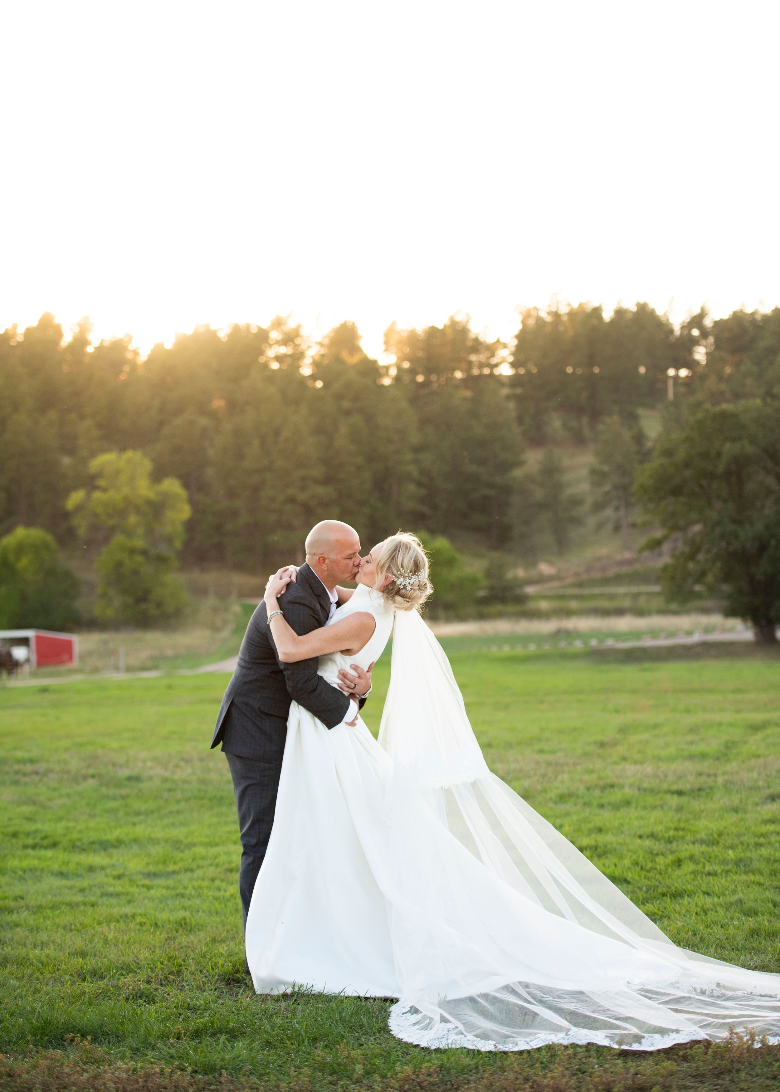 Hazel & Gray Photography