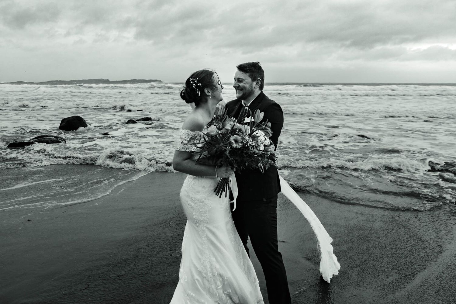 Emma Rose Photography