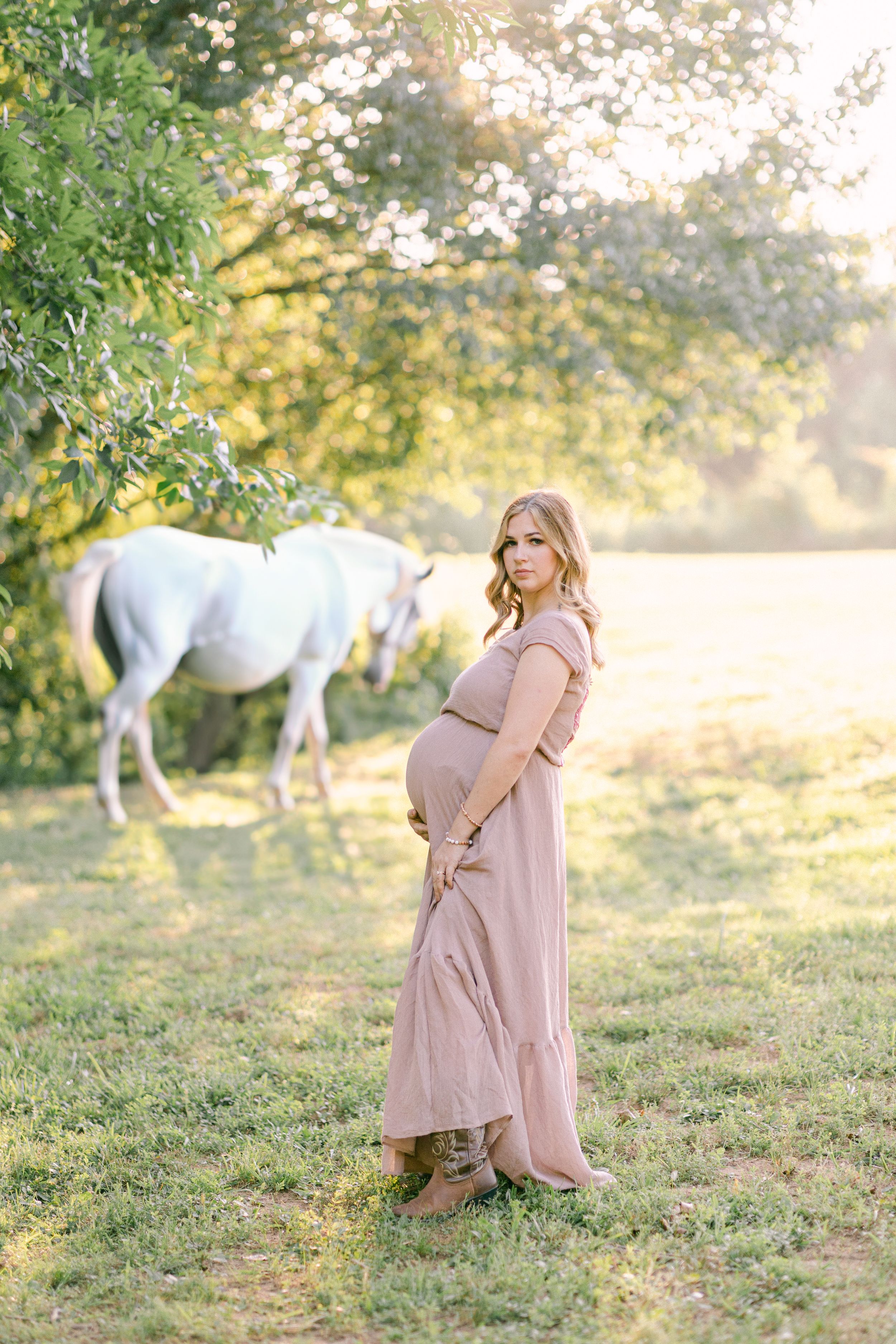 Jess Friedel Photography