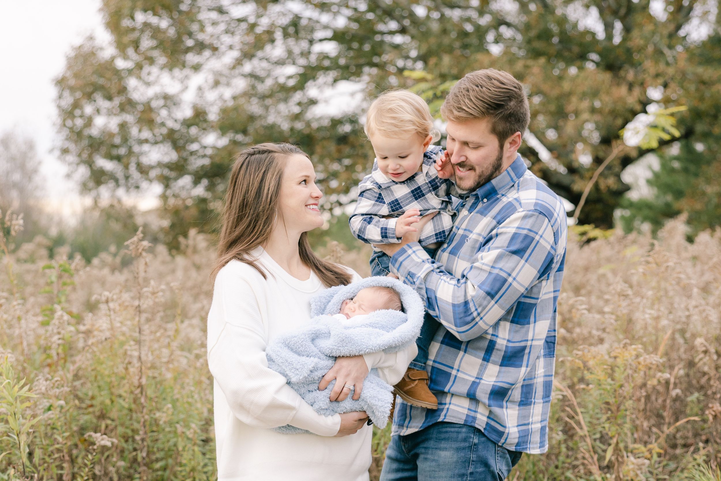 Jess Friedel Photography