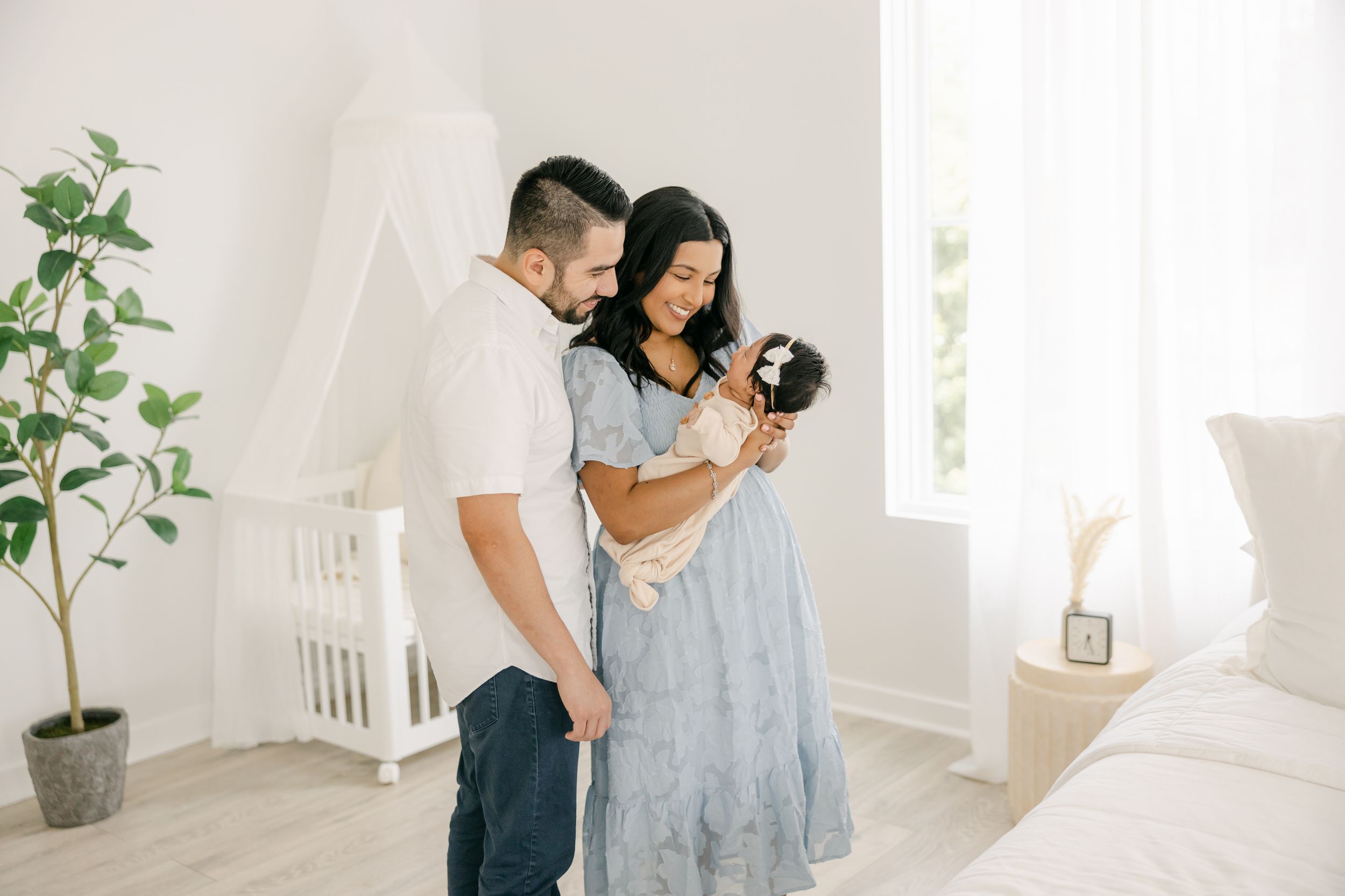 Jess Friedel Photography