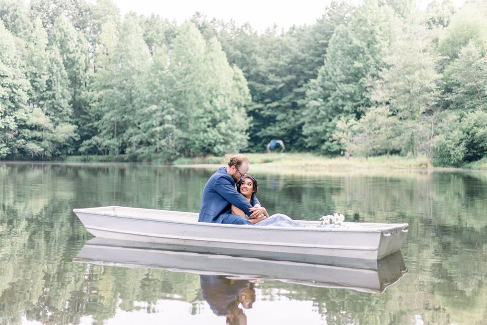 Jess Friedel Photography