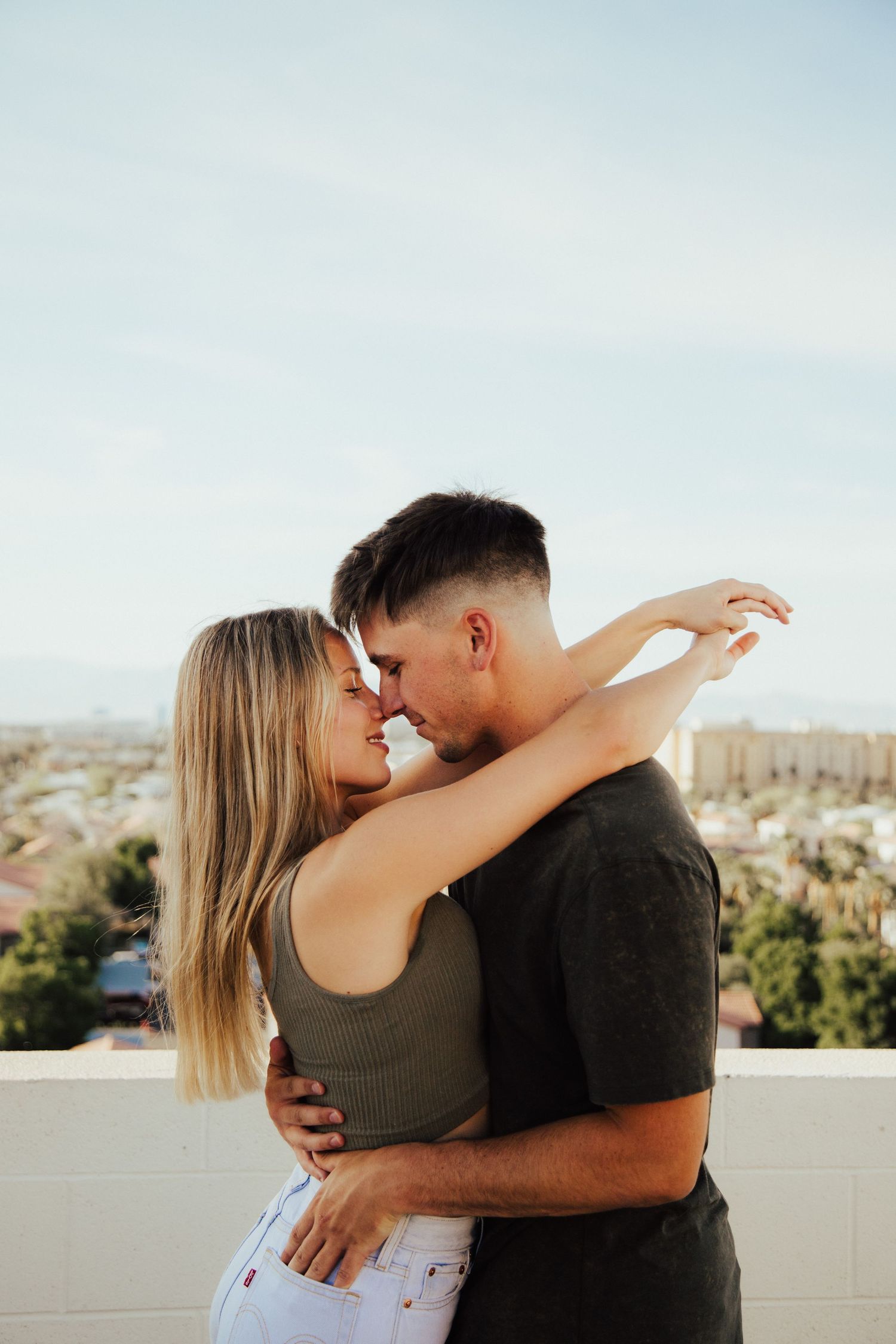 Lindsay Mitchell Photography