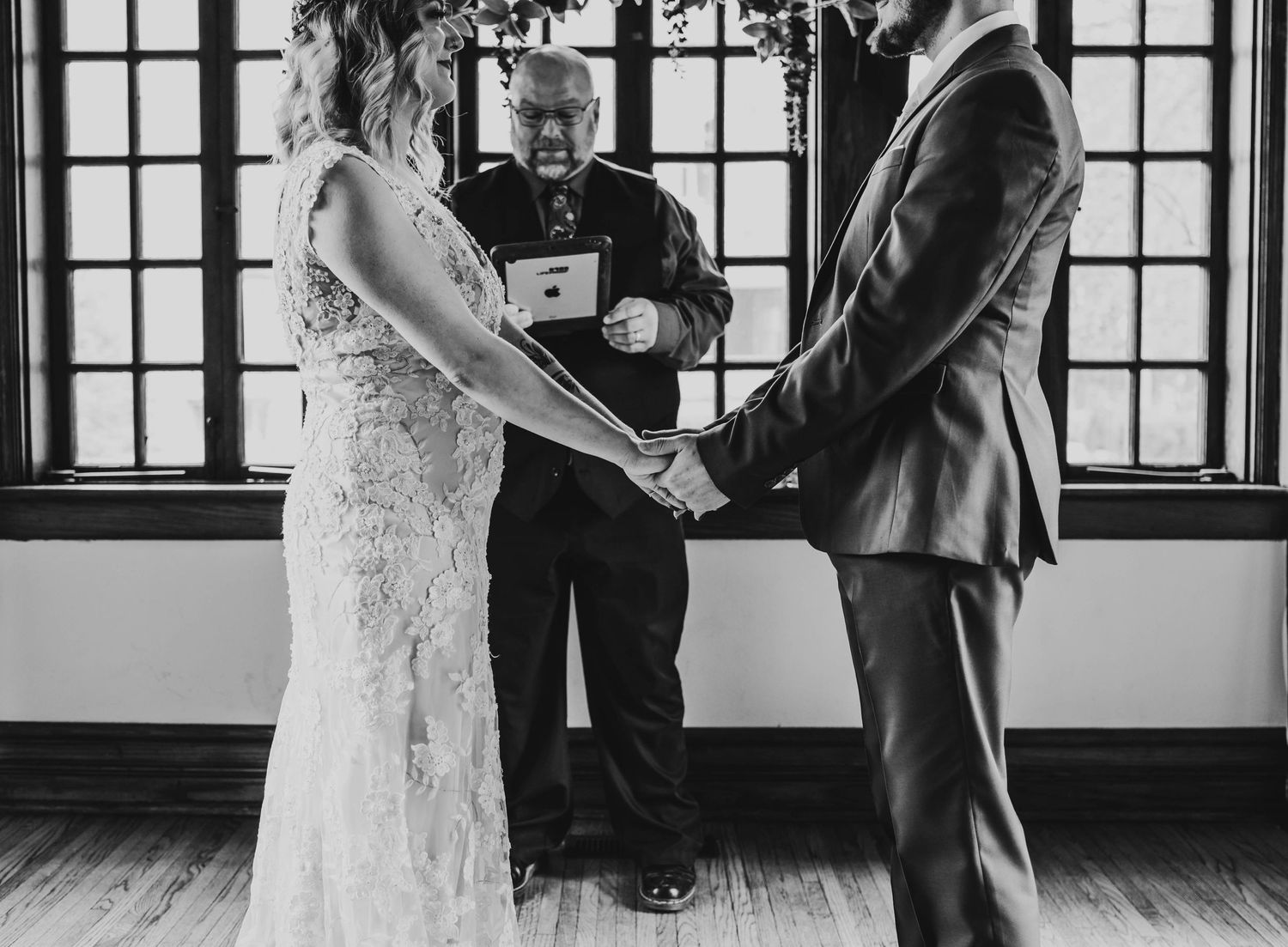 Wildlife - ANP Photography