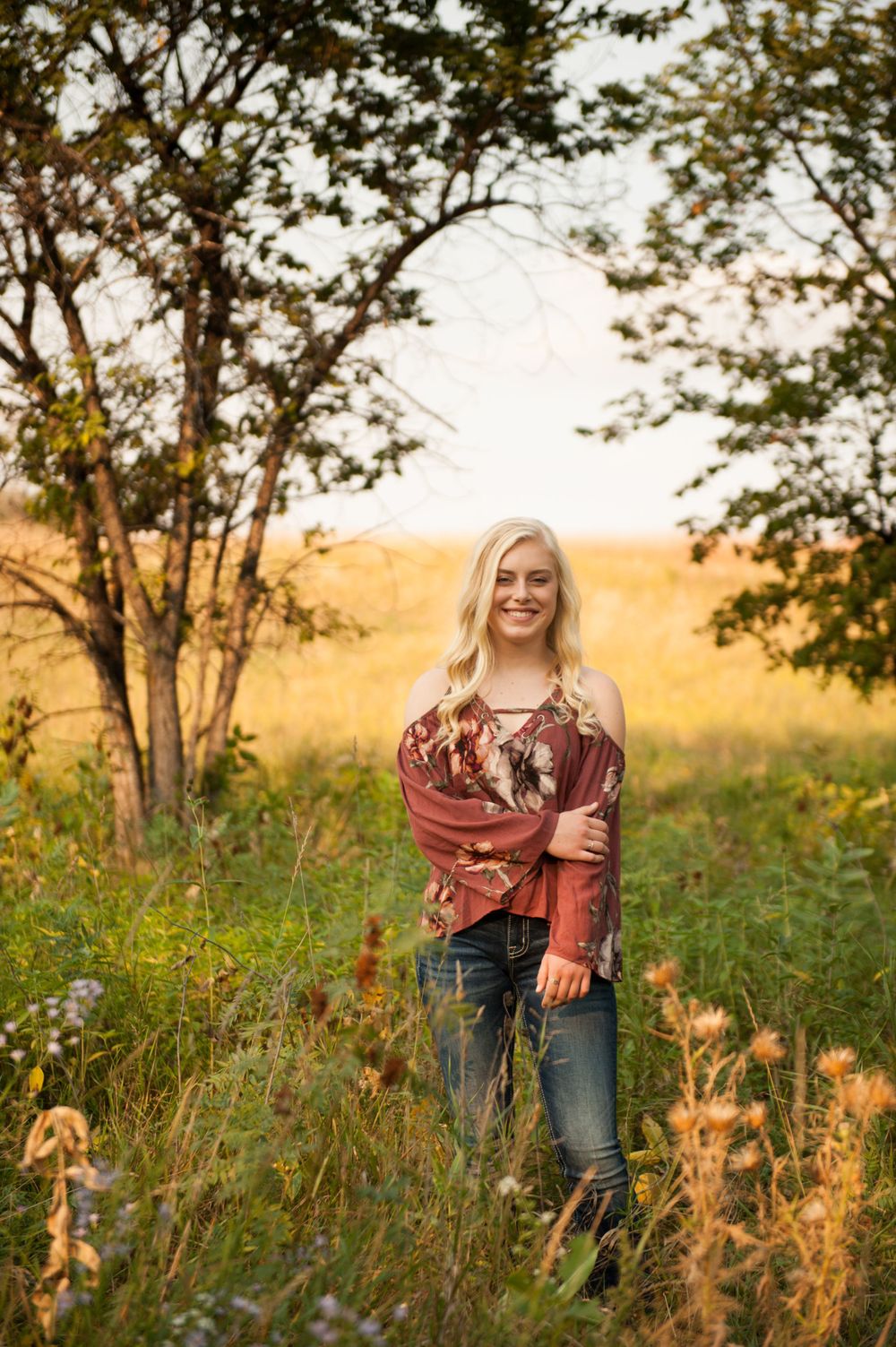 Fashion - Hazel & Gray Photography