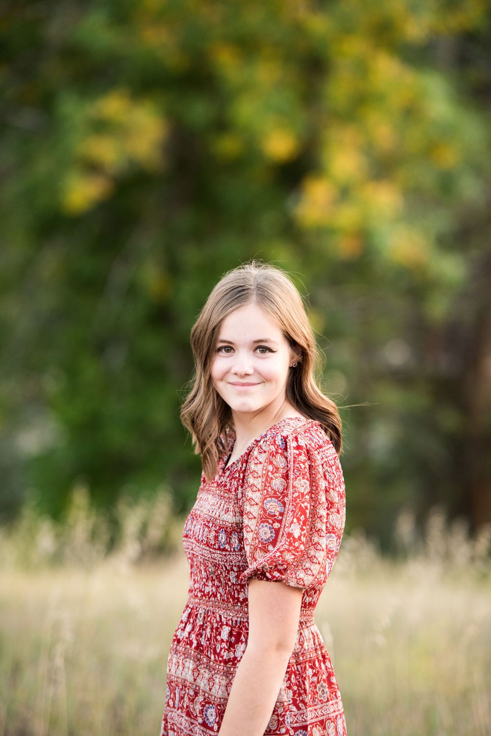 Fashion - Hazel & Gray Photography