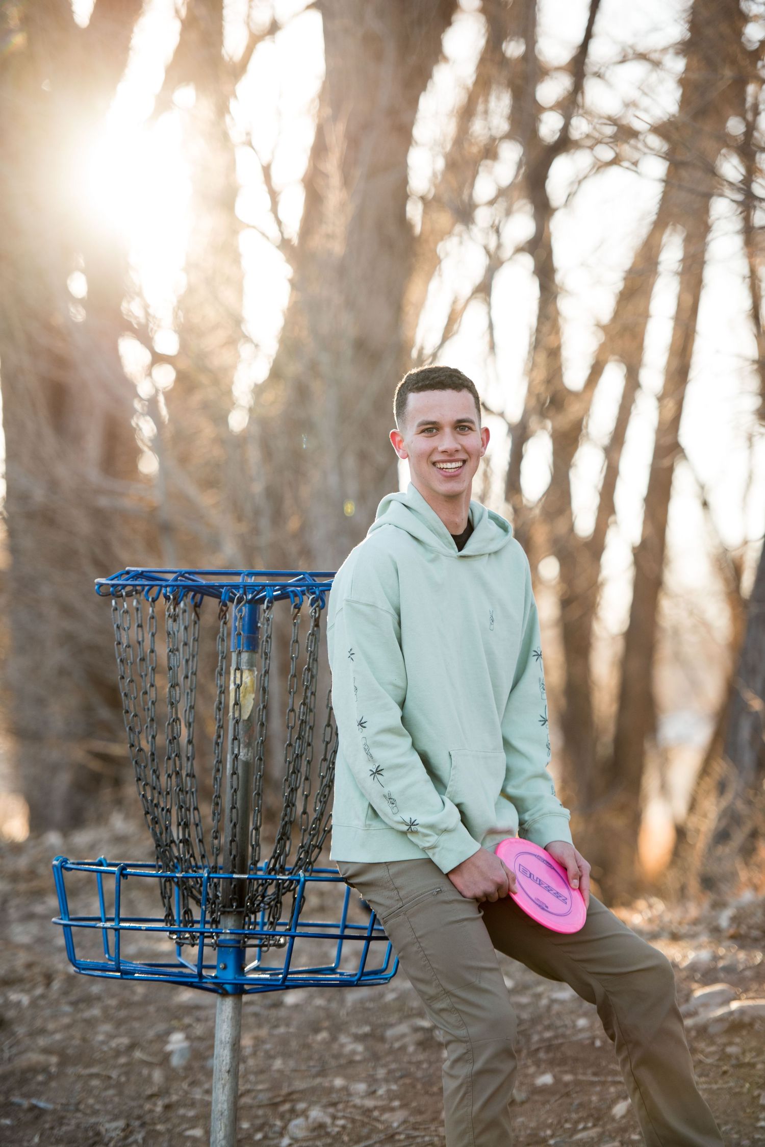 Fashion - Hazel & Gray Photography