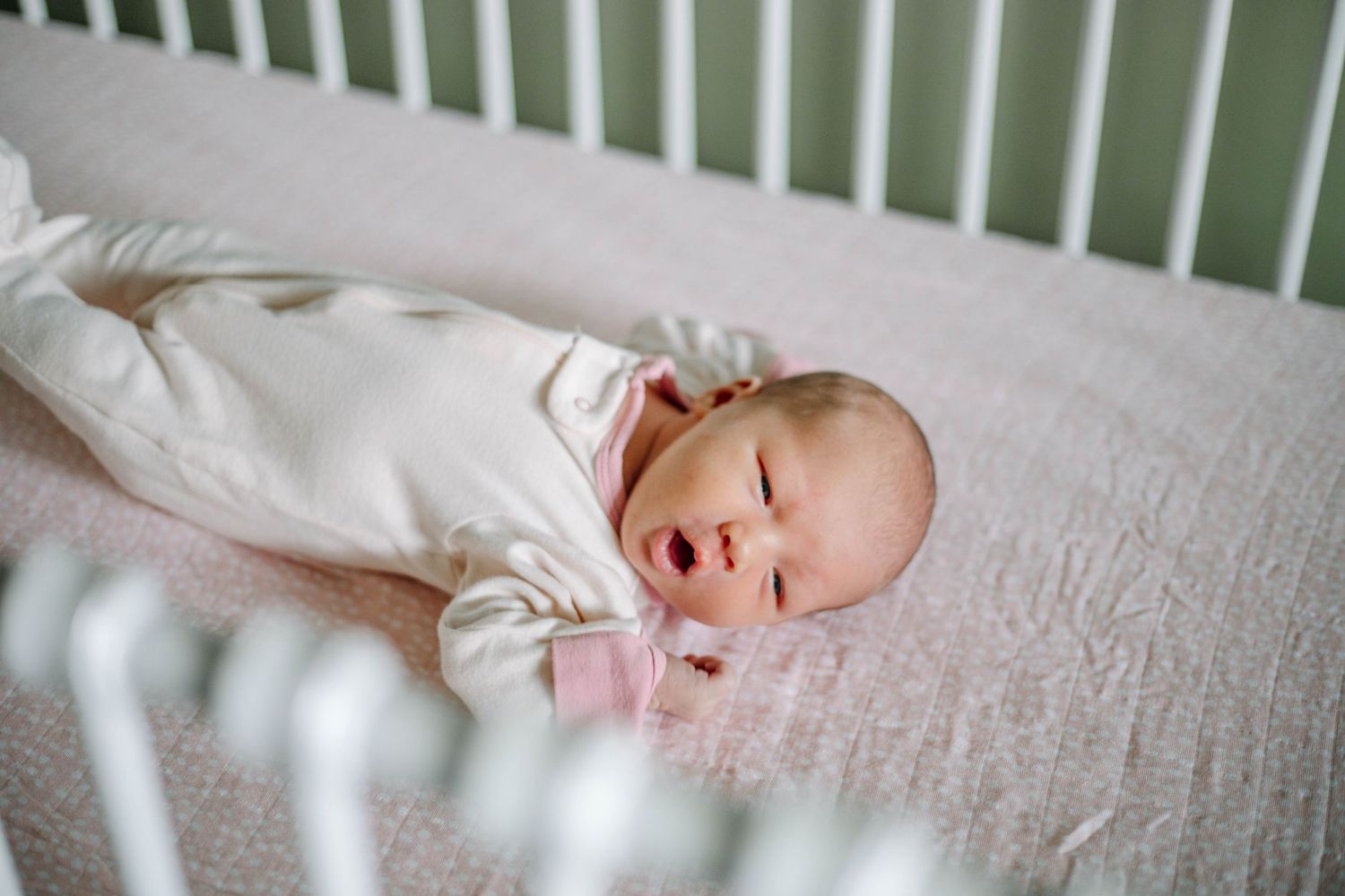 Newborns - Kristen Clardy Creative