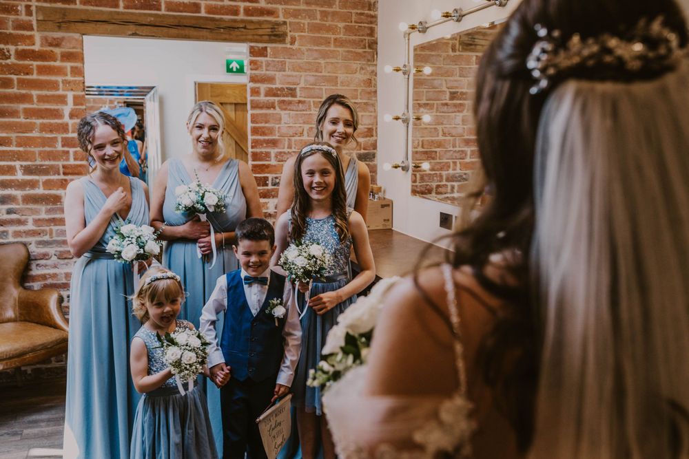 Coyle - Abigail May Photography