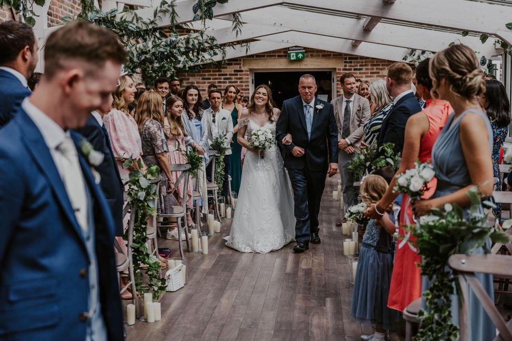 Coyle - Abigail May Photography