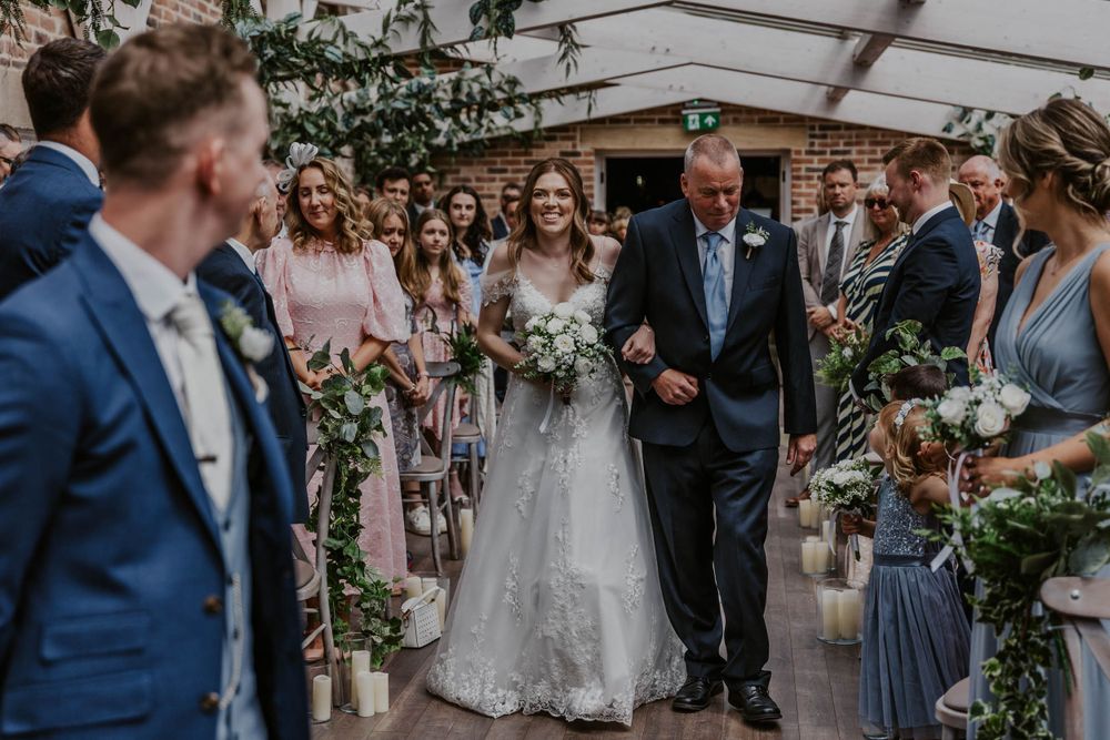 Coyle - Abigail May Photography