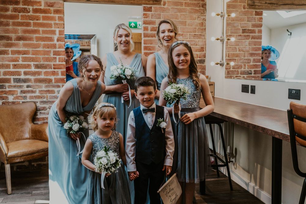 Coyle - Abigail May Photography