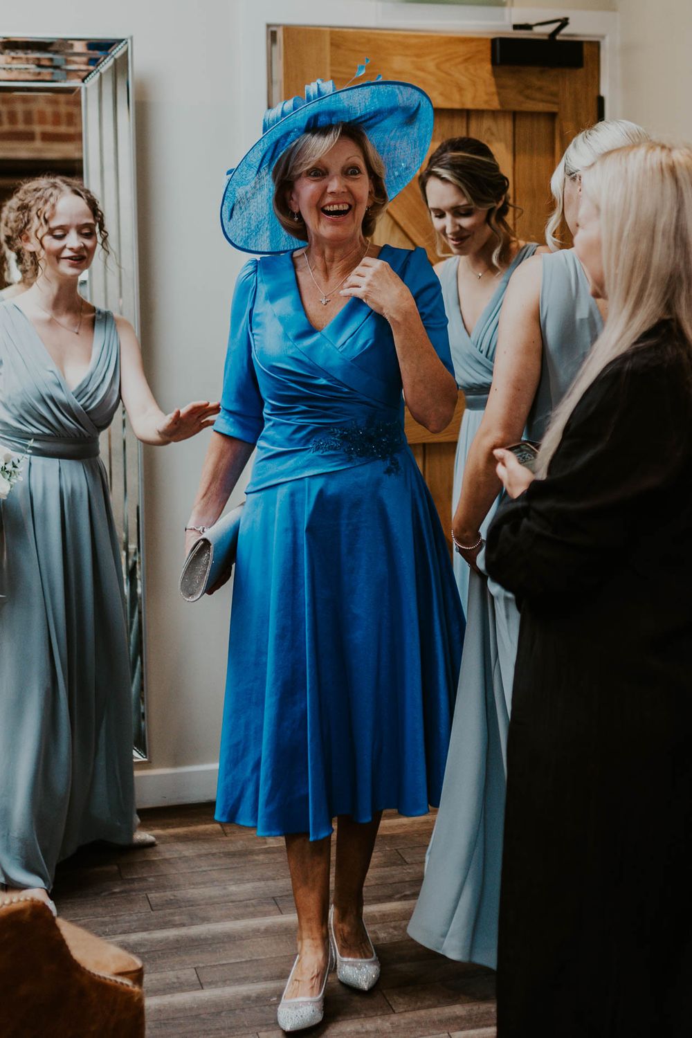 Coyle - Abigail May Photography